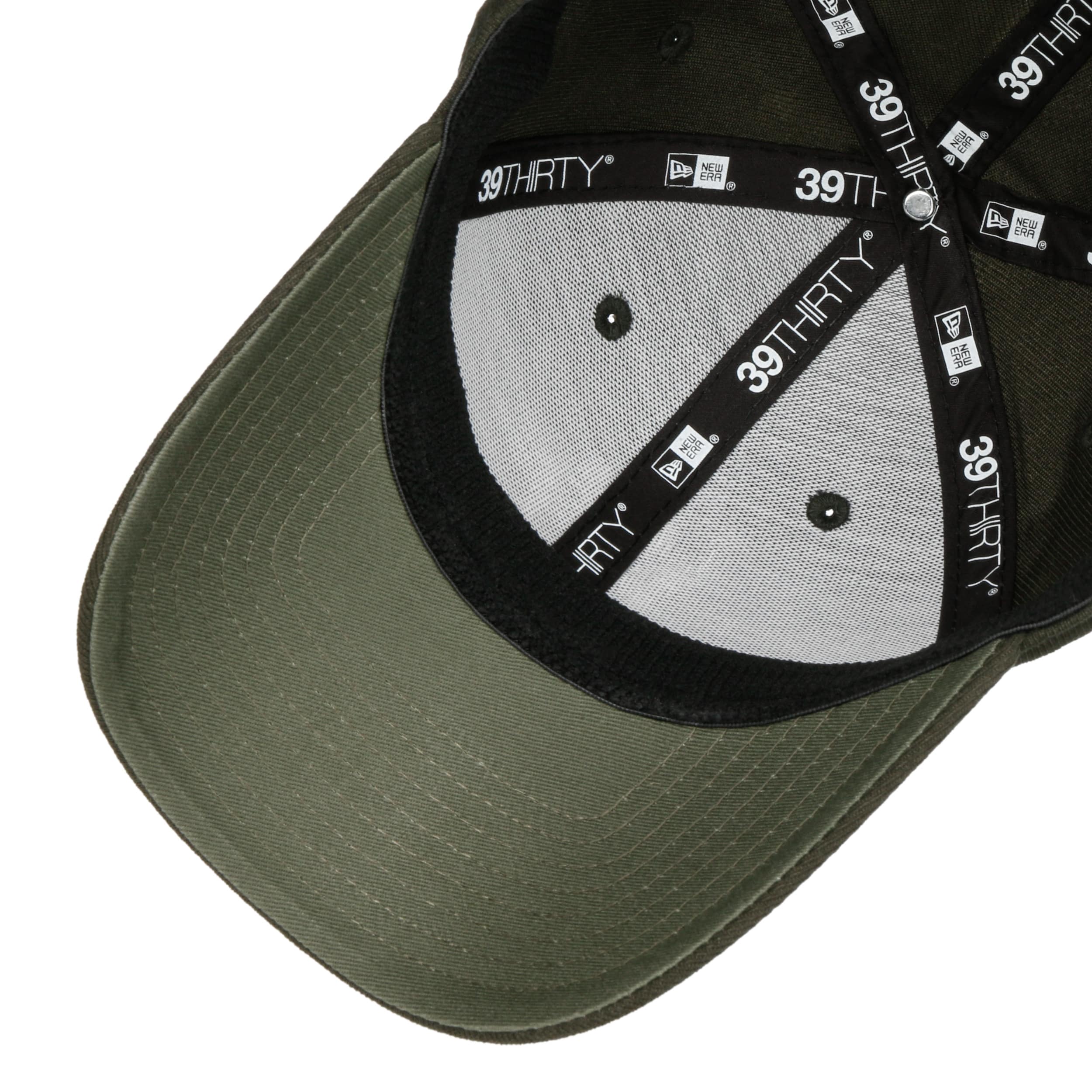 39Thirty MLB Yankees Comfort Cap by New Era - 29,95