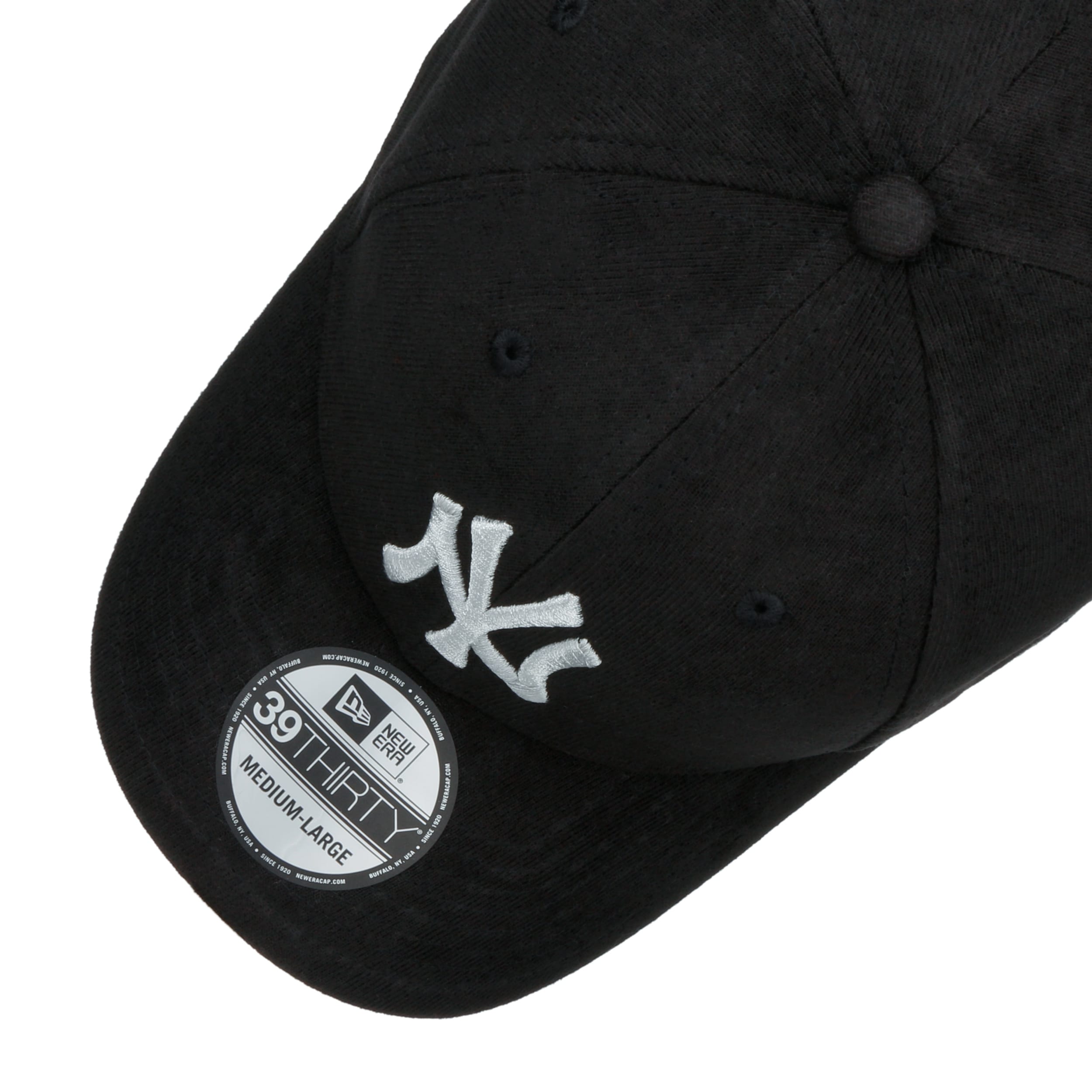 39Thirty MLB Yankees Comfort Cap by New Era - 29,95