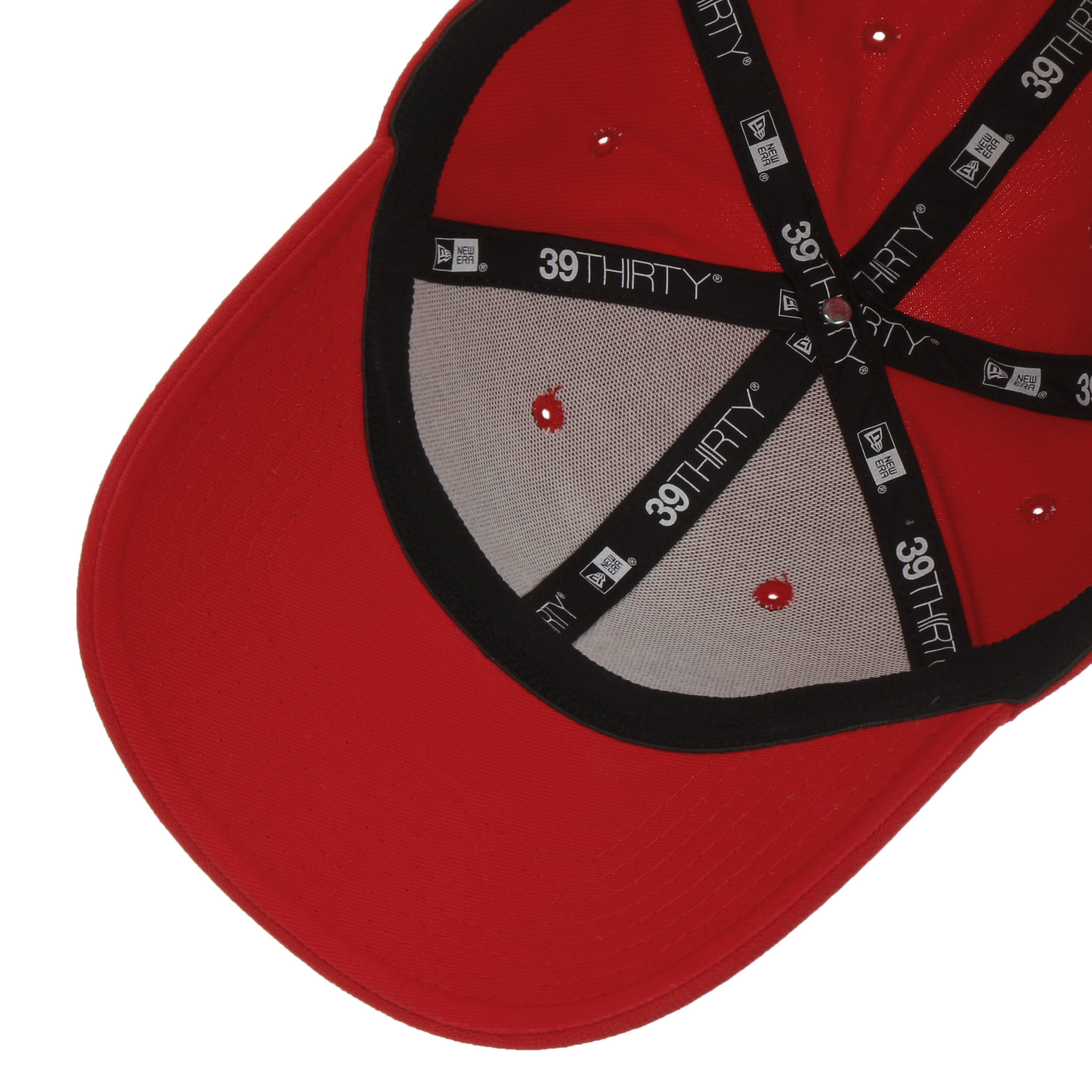 39Thirty NBA21 Tip Off Rockets Cap by New Era - 39,95