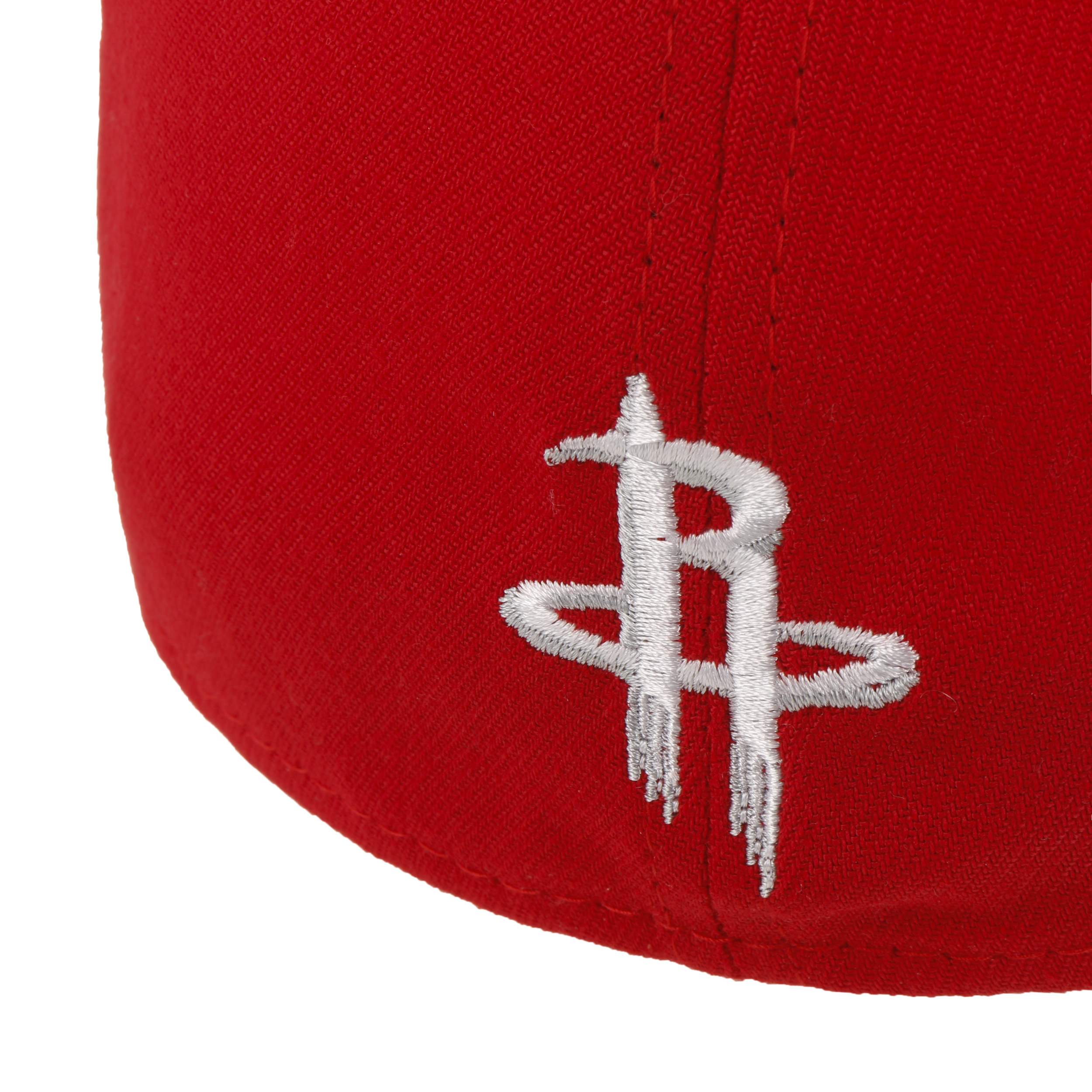 39Thirty NBA21 Tip Off Rockets Cap by New Era - 39,95