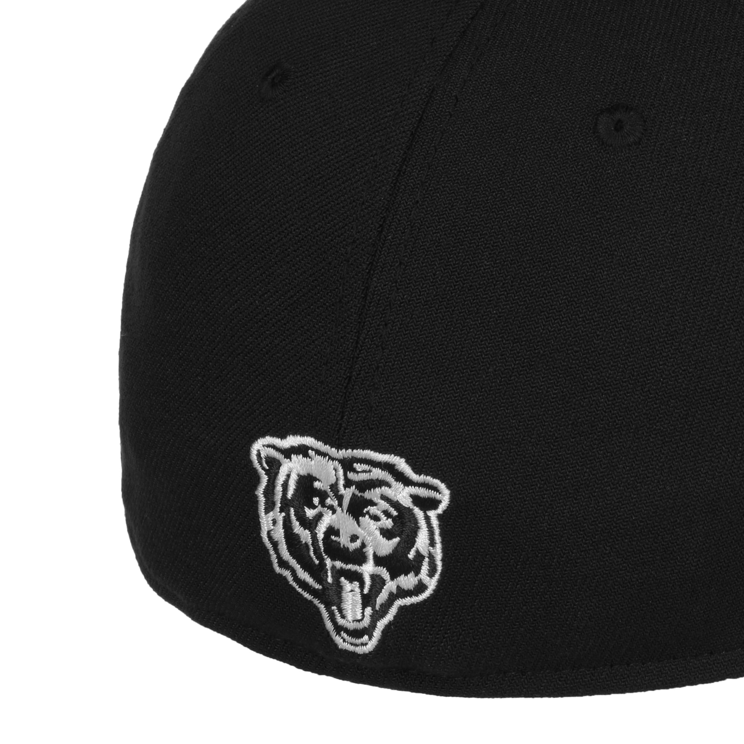 39Thirty NFC Bears Cap by New Era - 36,95