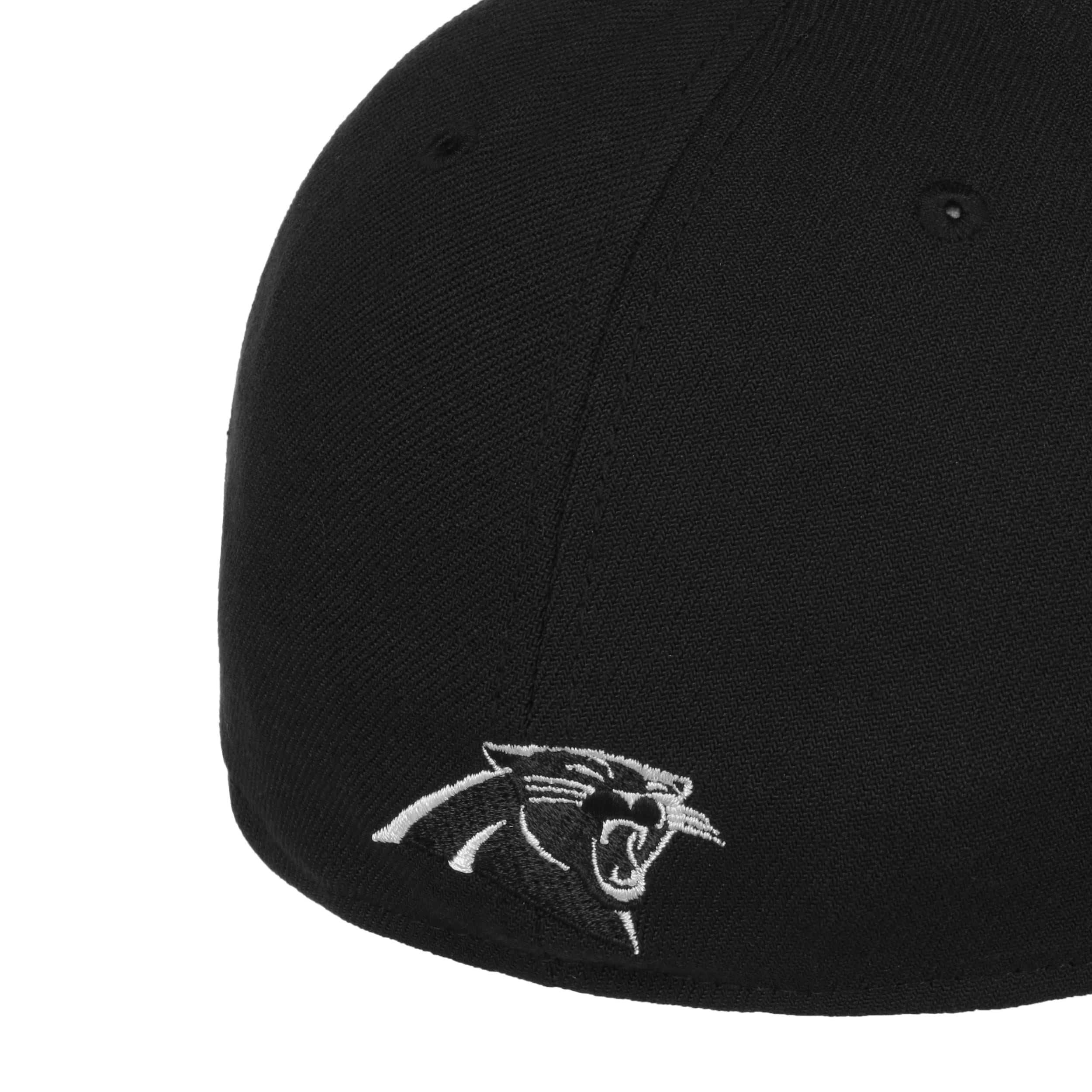 39Thirty NFC Panthers Cap by New Era - 36,95
