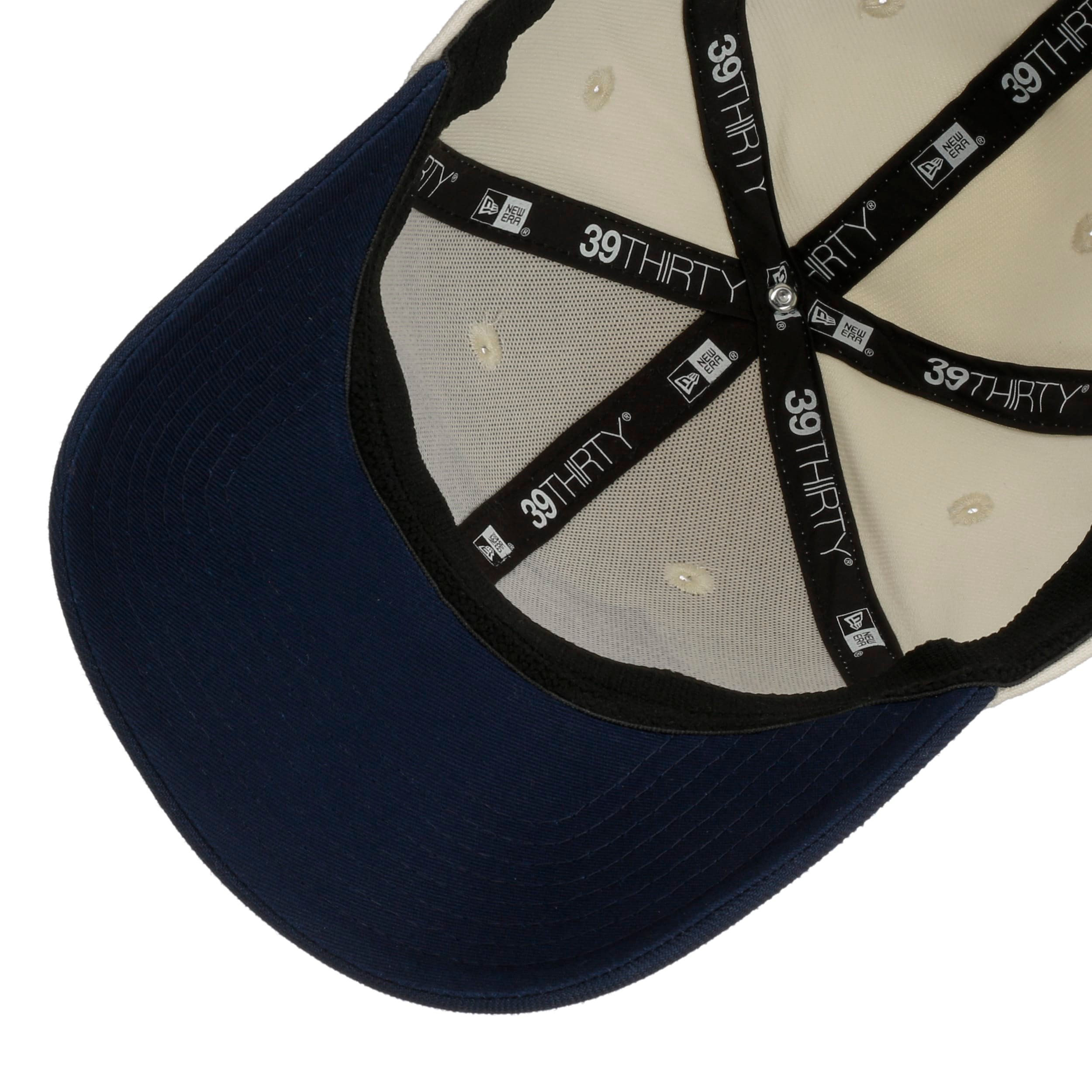 39Thirty NFC Seattle Seahawks Cap by New Era - 36,95