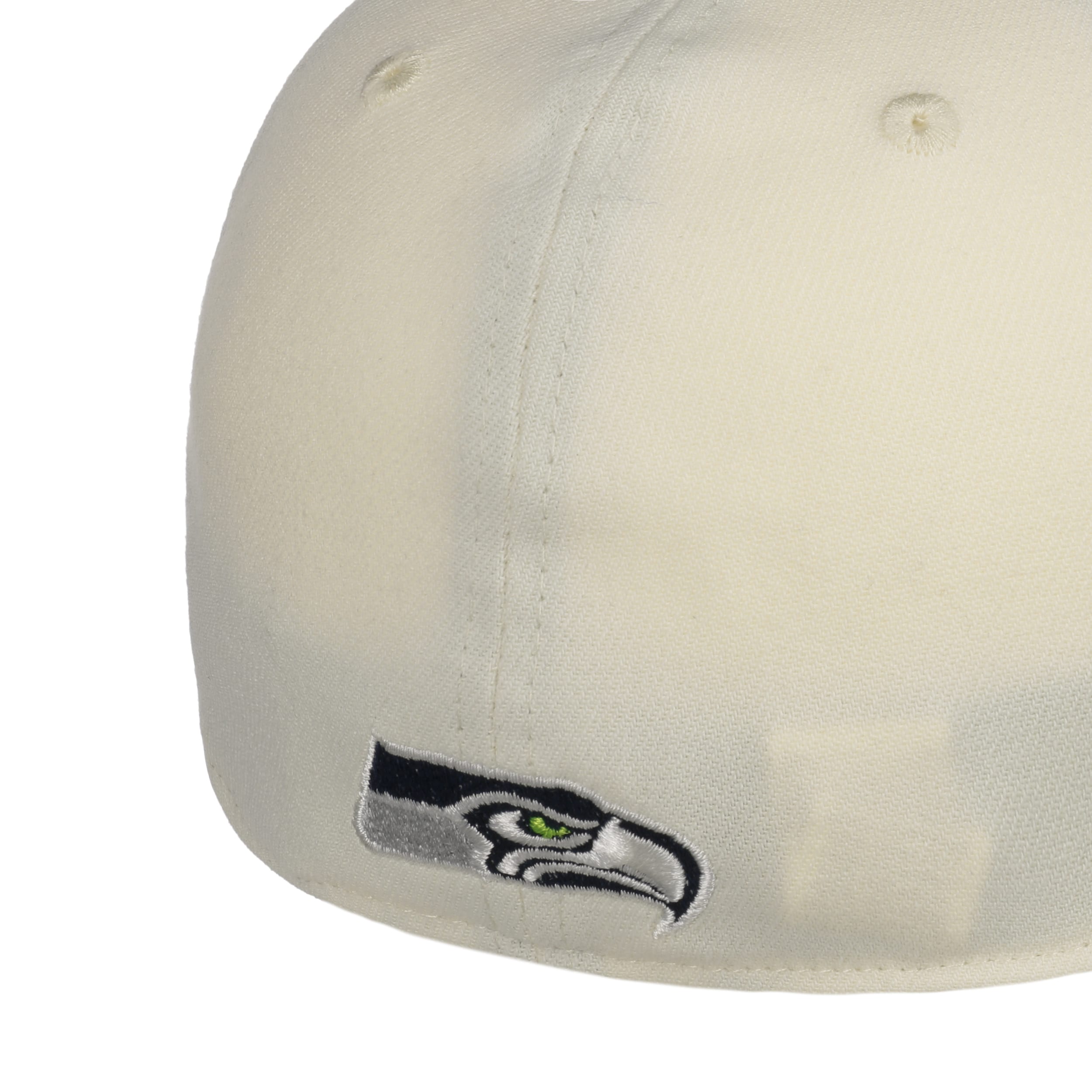 39Thirty NFC Seattle Seahawks Cap by New Era - 36,95