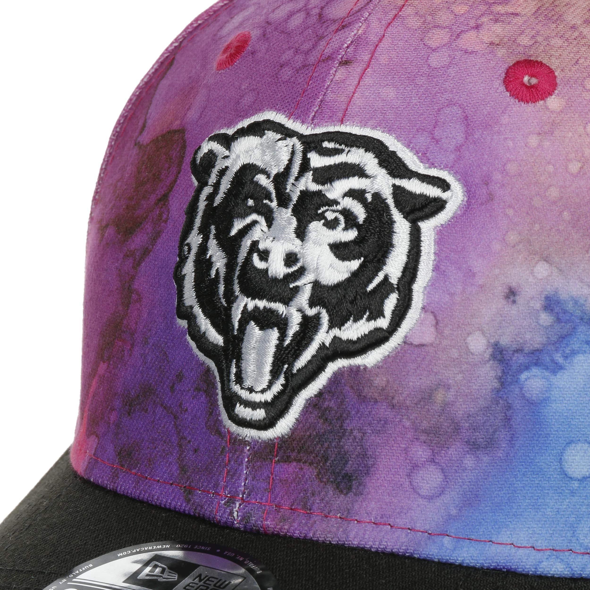 39Thirty NFL CC Bears Cap by New Era - 42,95