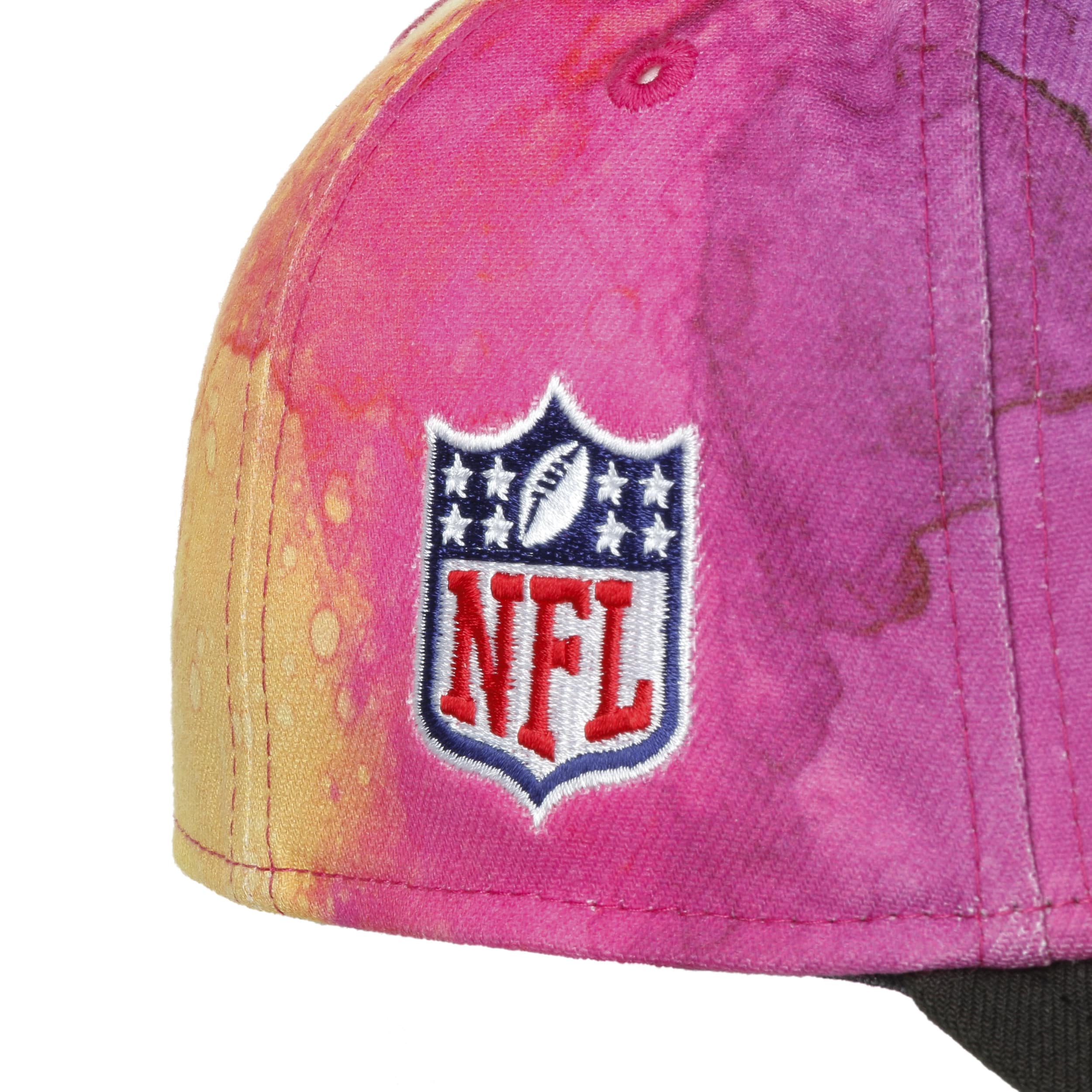 39Thirty NFL CC Panthers Cap by New Era - CHF 45.95