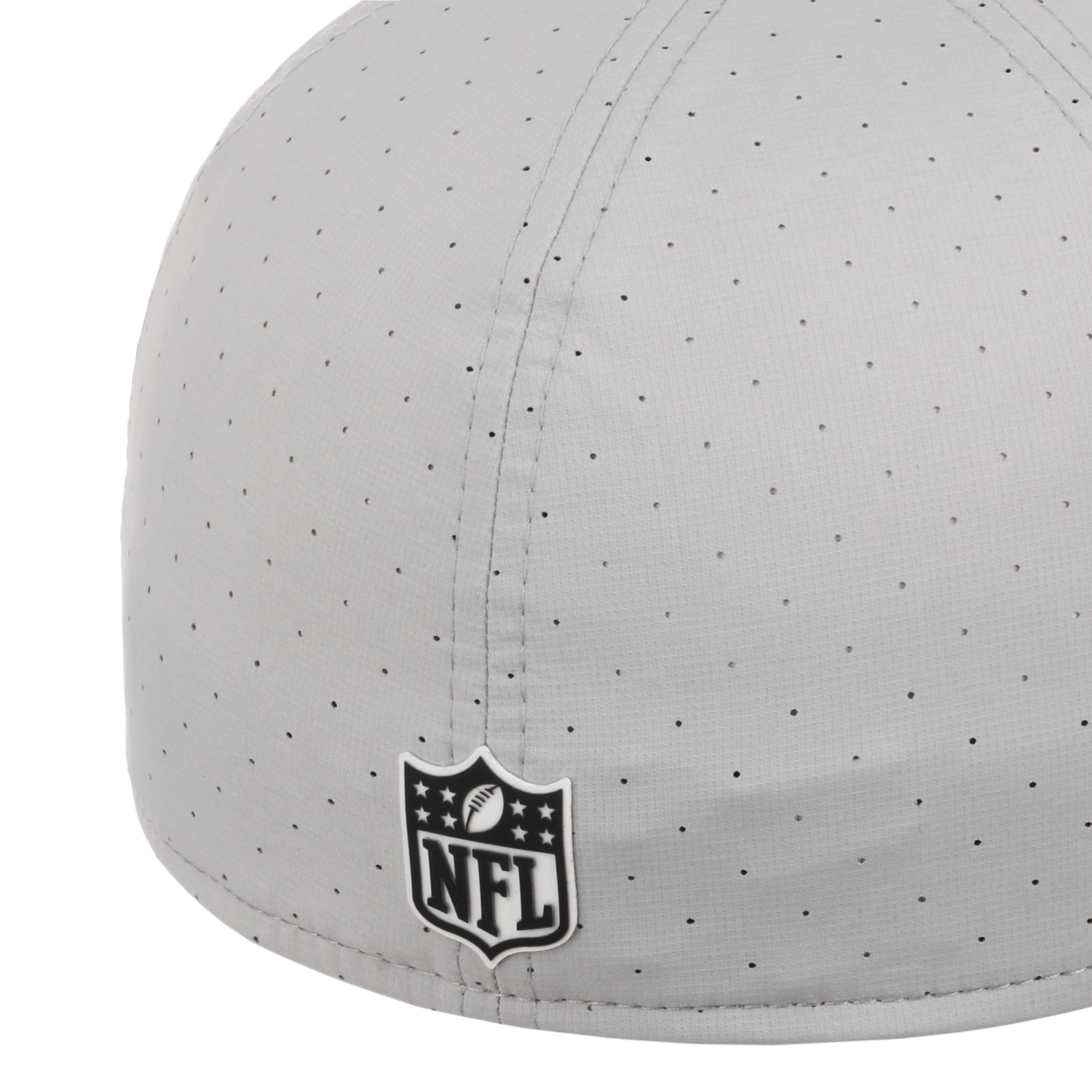 39Thirty NFL Steelers Cap by New Era - 44,95