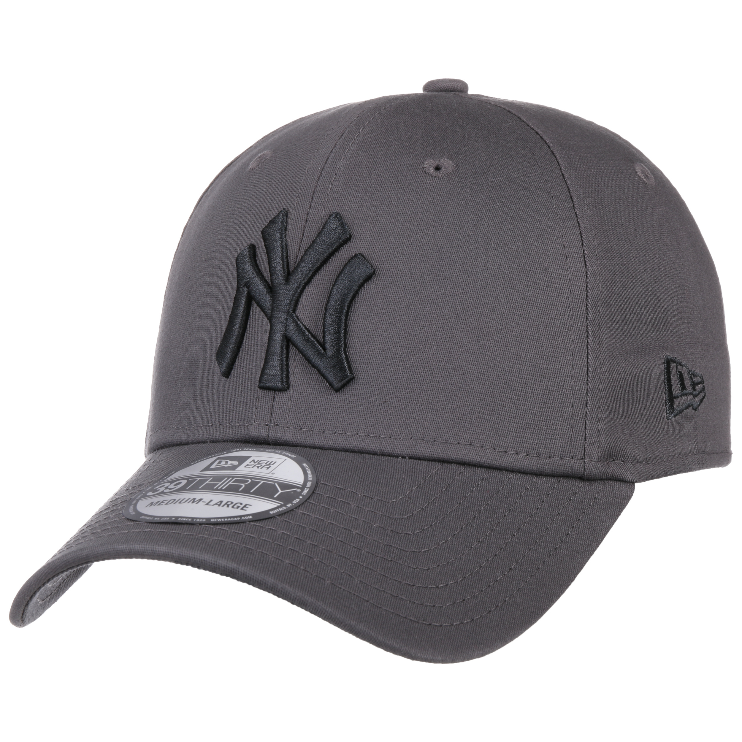 39Thirty NY Yankees Cap by New Era - 27,95