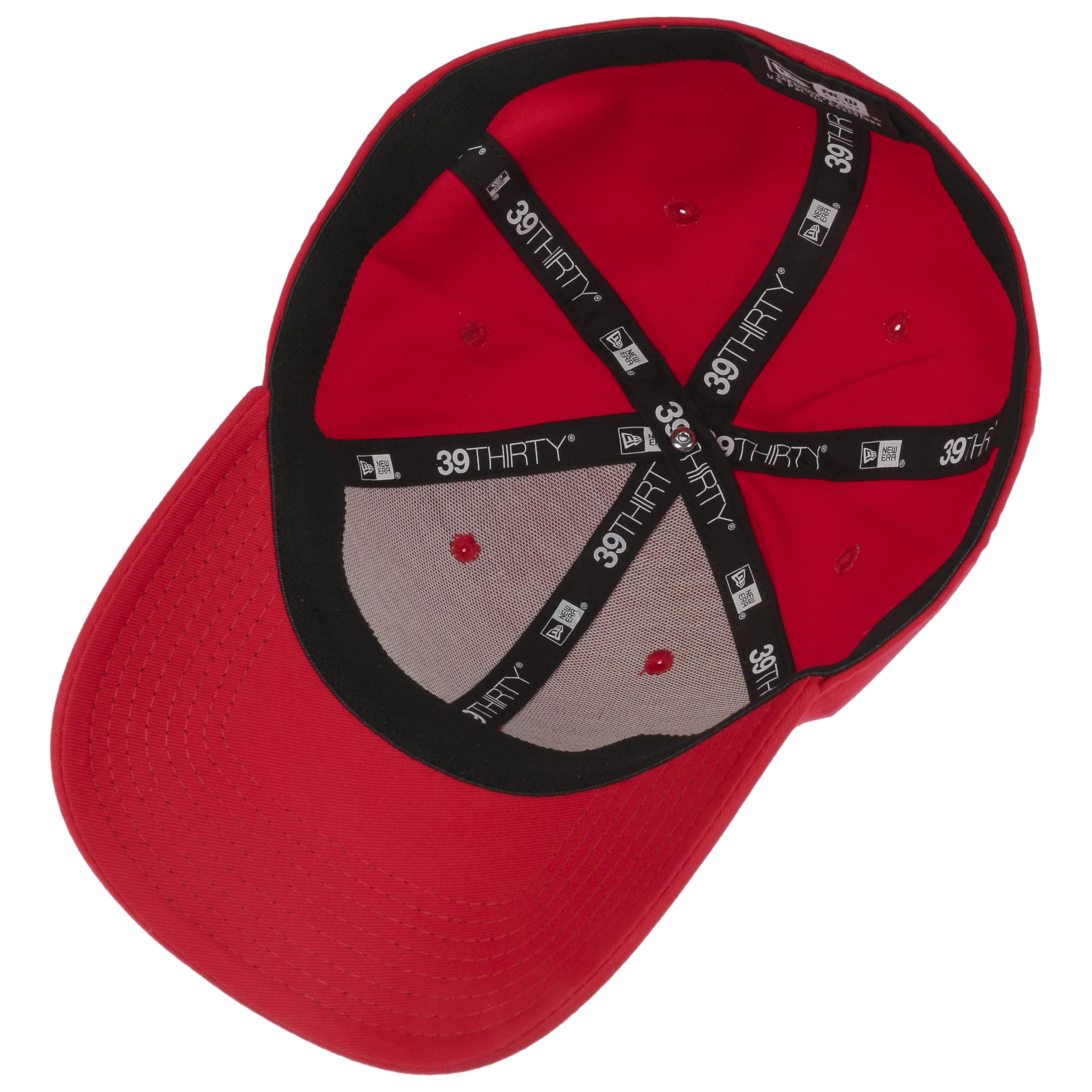 39Thirty Own Brand Cap by New Era - 14,95