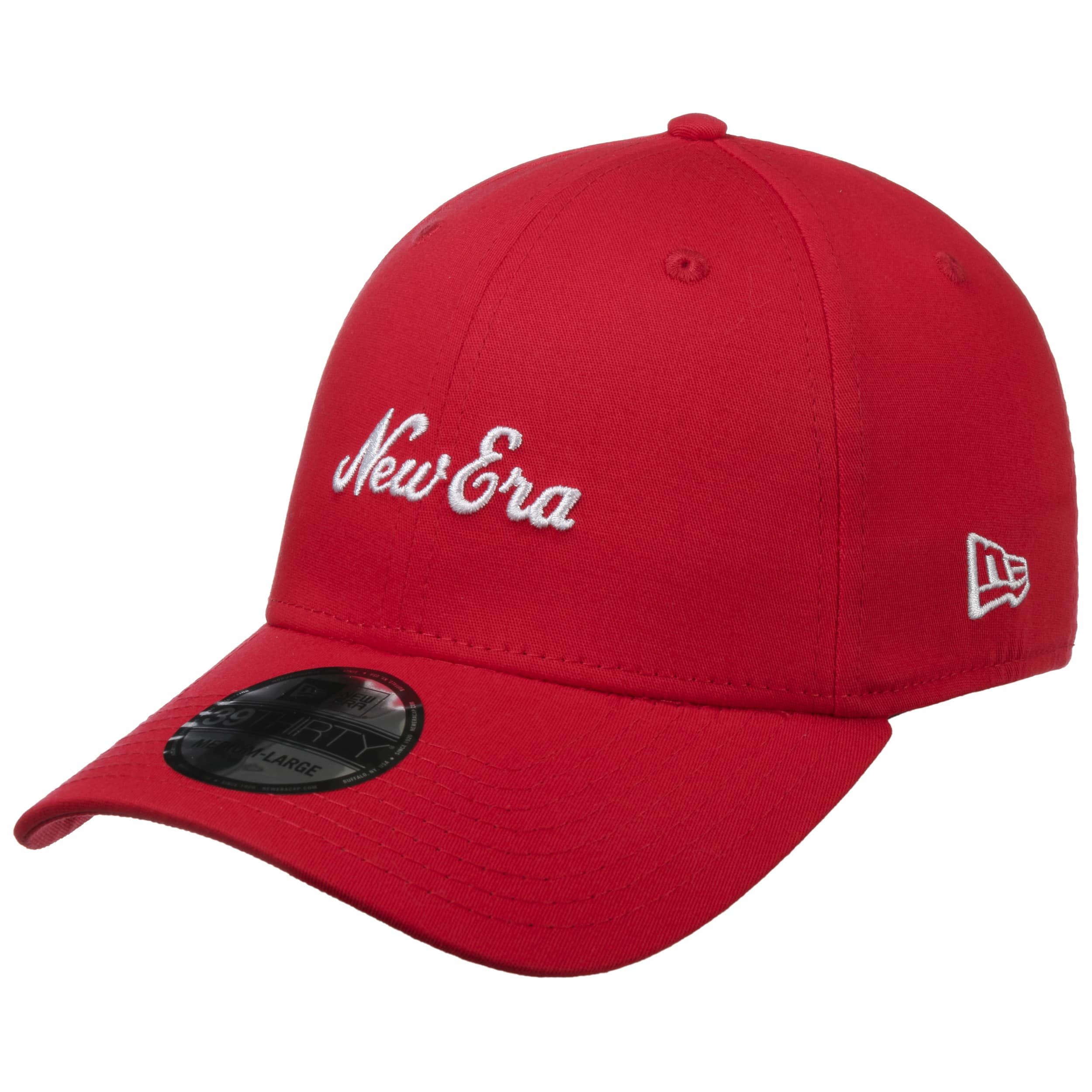 39Thirty Own Brand Cap by New Era - 14,95