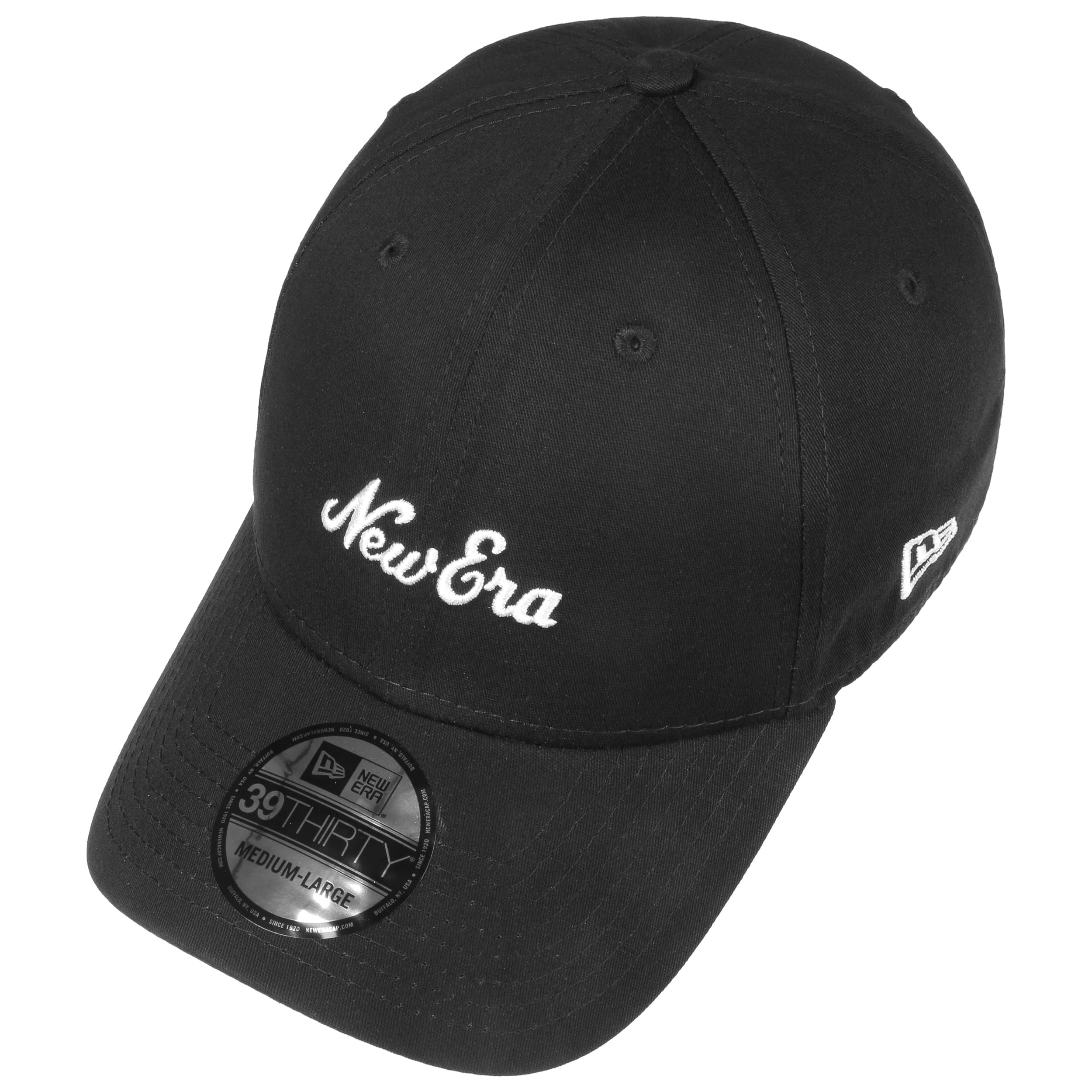 39Thirty Own Brand Cap by New Era - 14,95