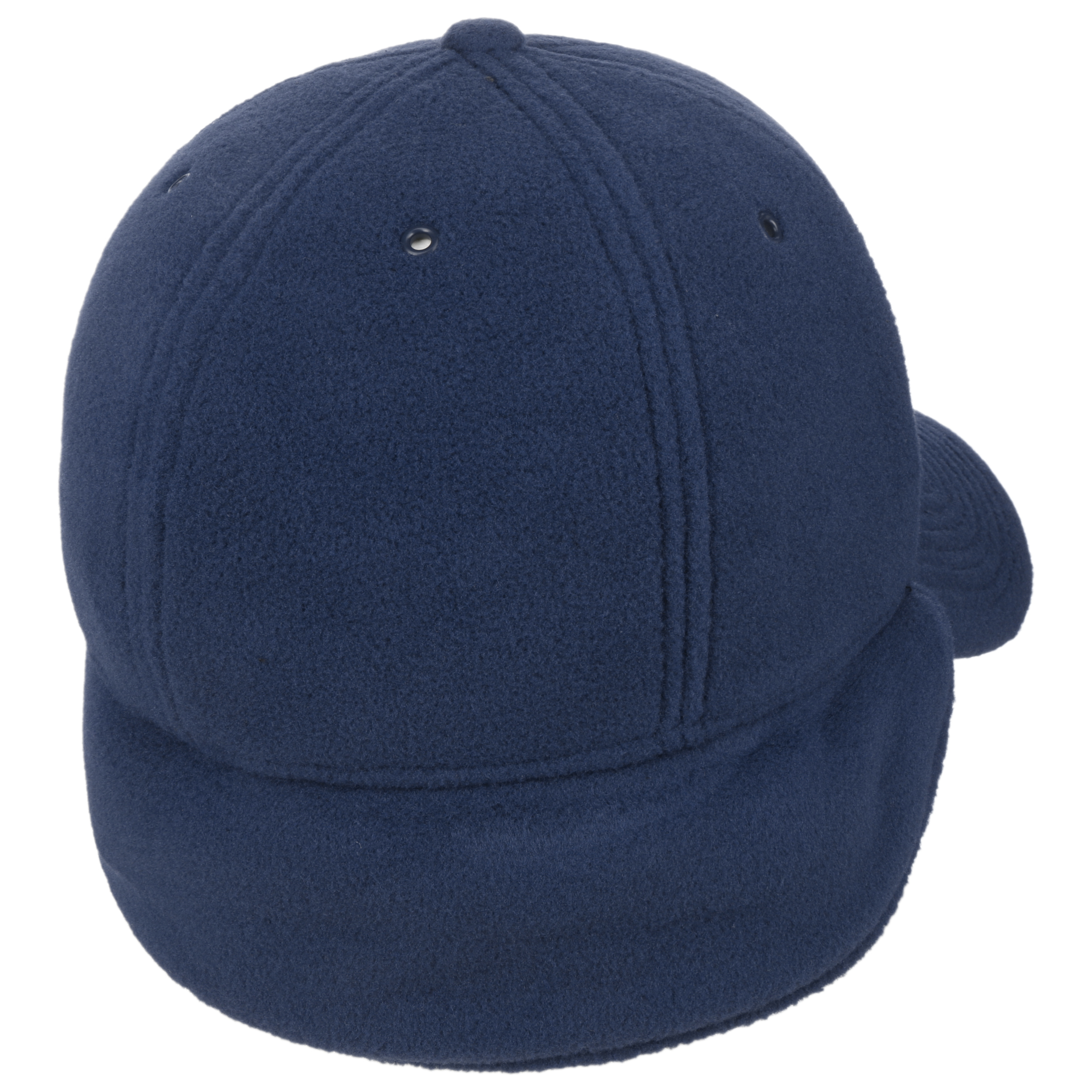 39Thirty Polartec Cap by New Era - CHF 55.95