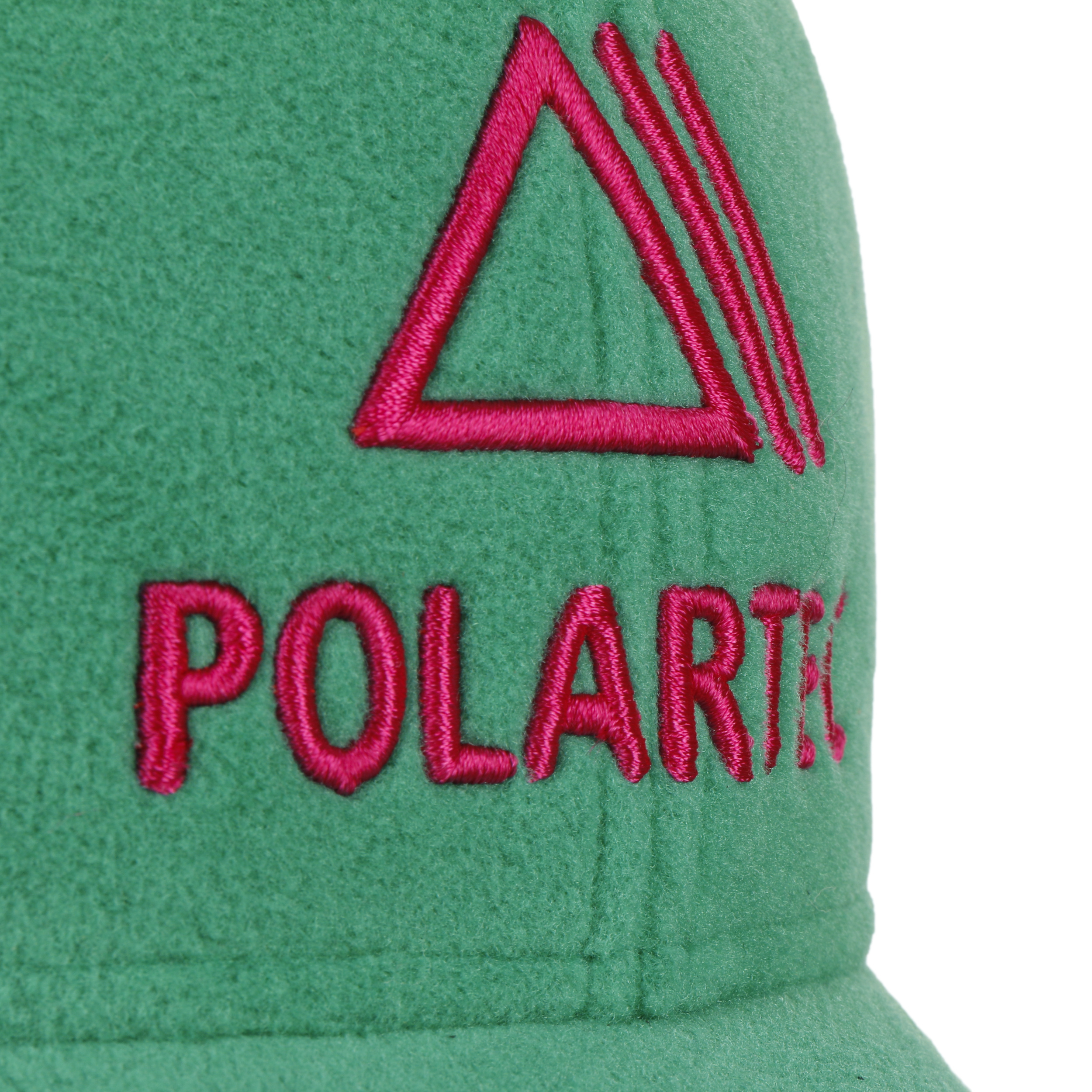 39Thirty Polartec Cap by New Era - 49,95