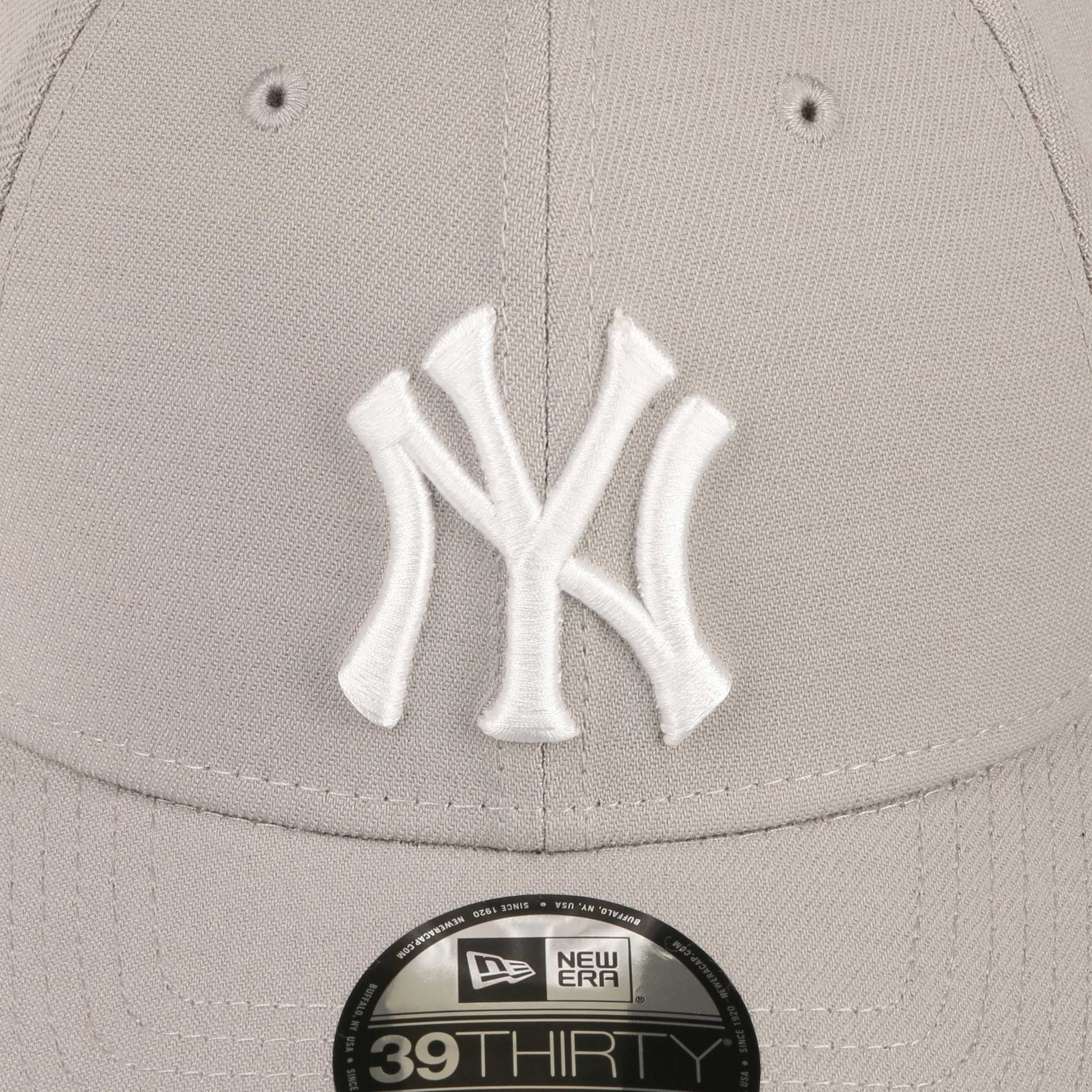 39Thirty Post Grad Yankees Cap by New Era - CHF 35.95
