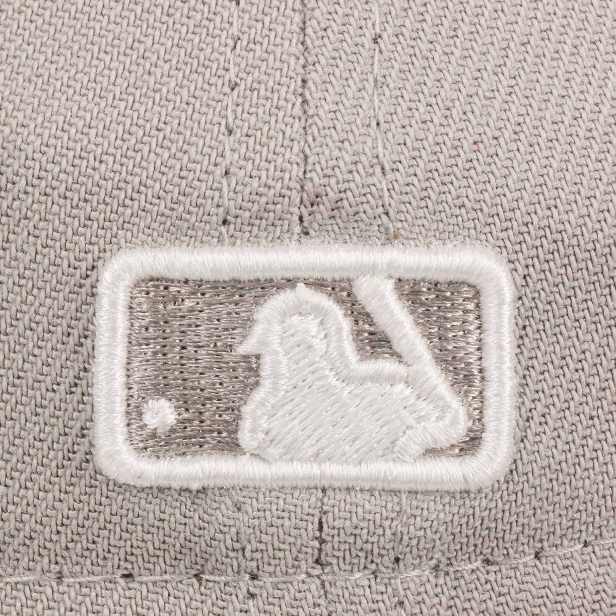 39Thirty Post Grad Yankees Cap by New Era - CHF 35.95