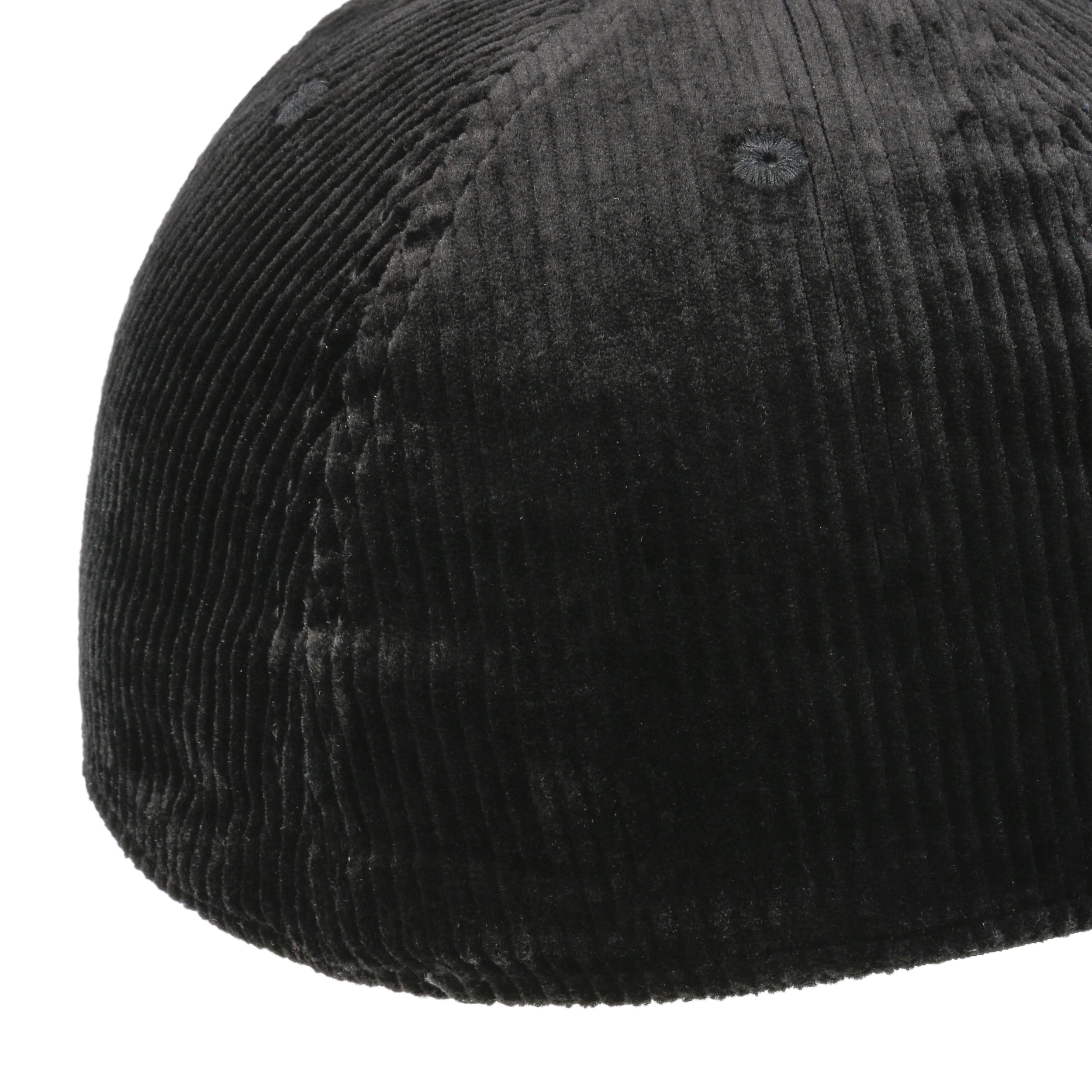 39Thirty Script Cord Cap by New Era - CHF 44.95