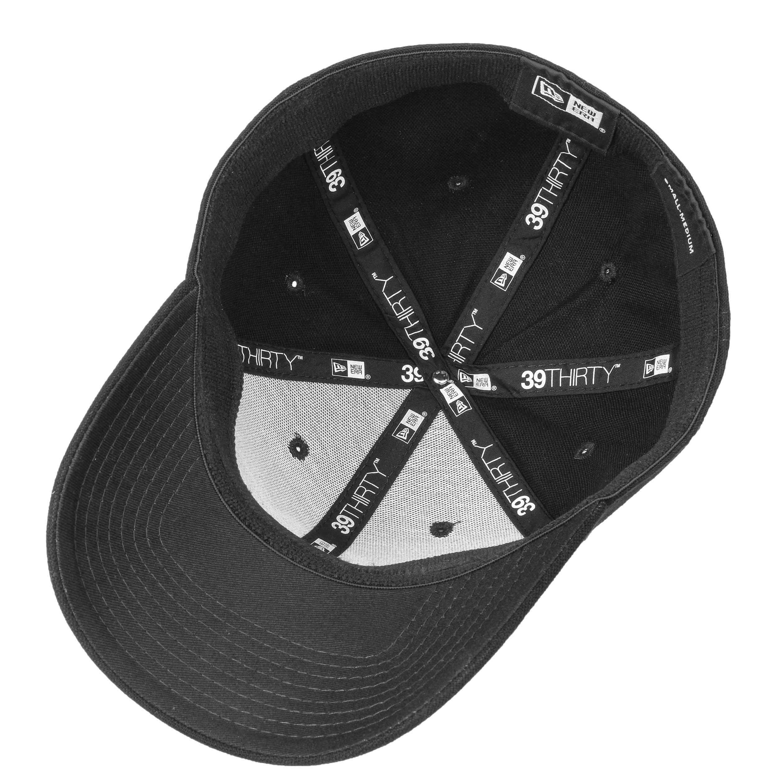 39Thirty Stretch Hex Patch Cap by New Era - CHF 36.95