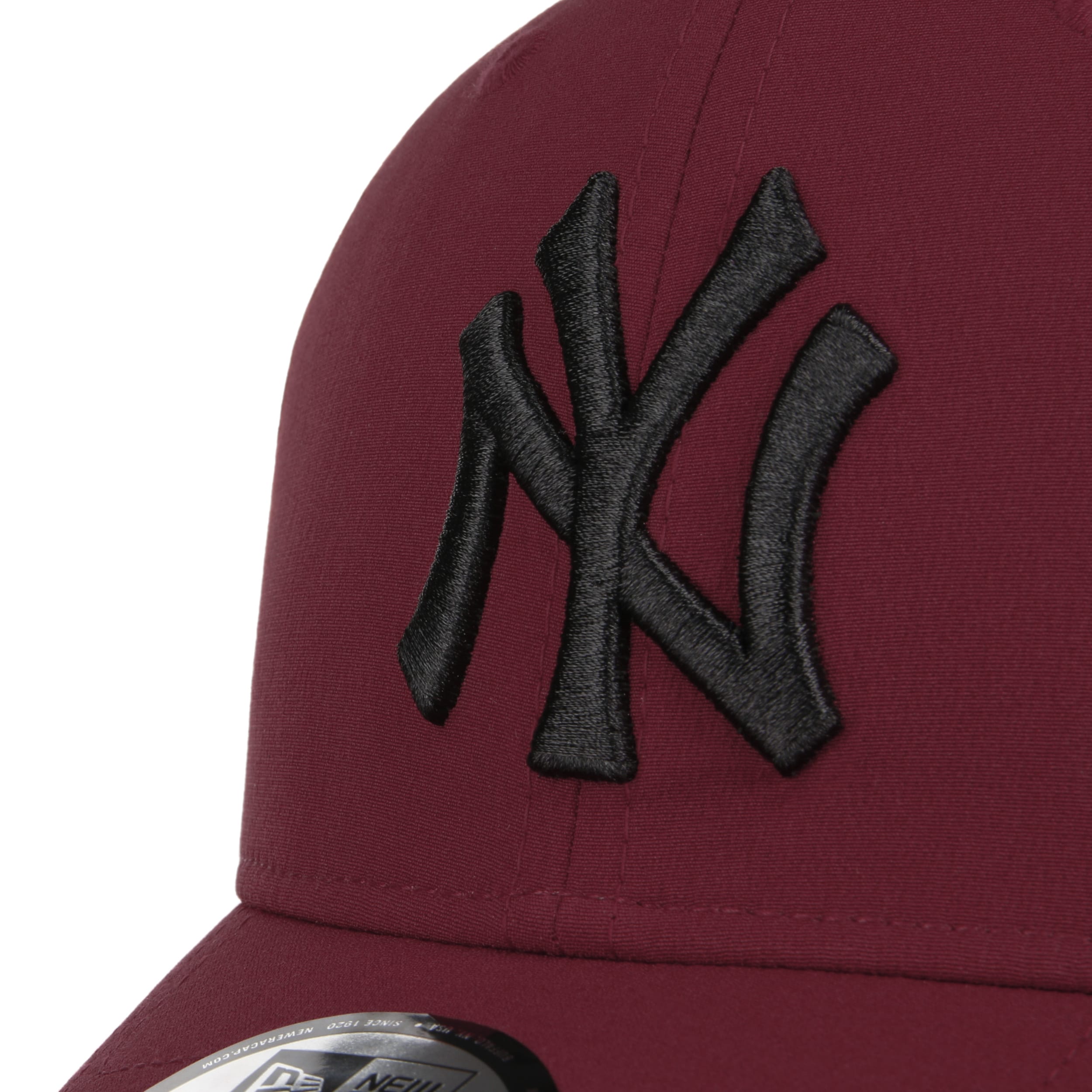 39Thirty Stretch NY Yankees Cap by New Era - 35,95