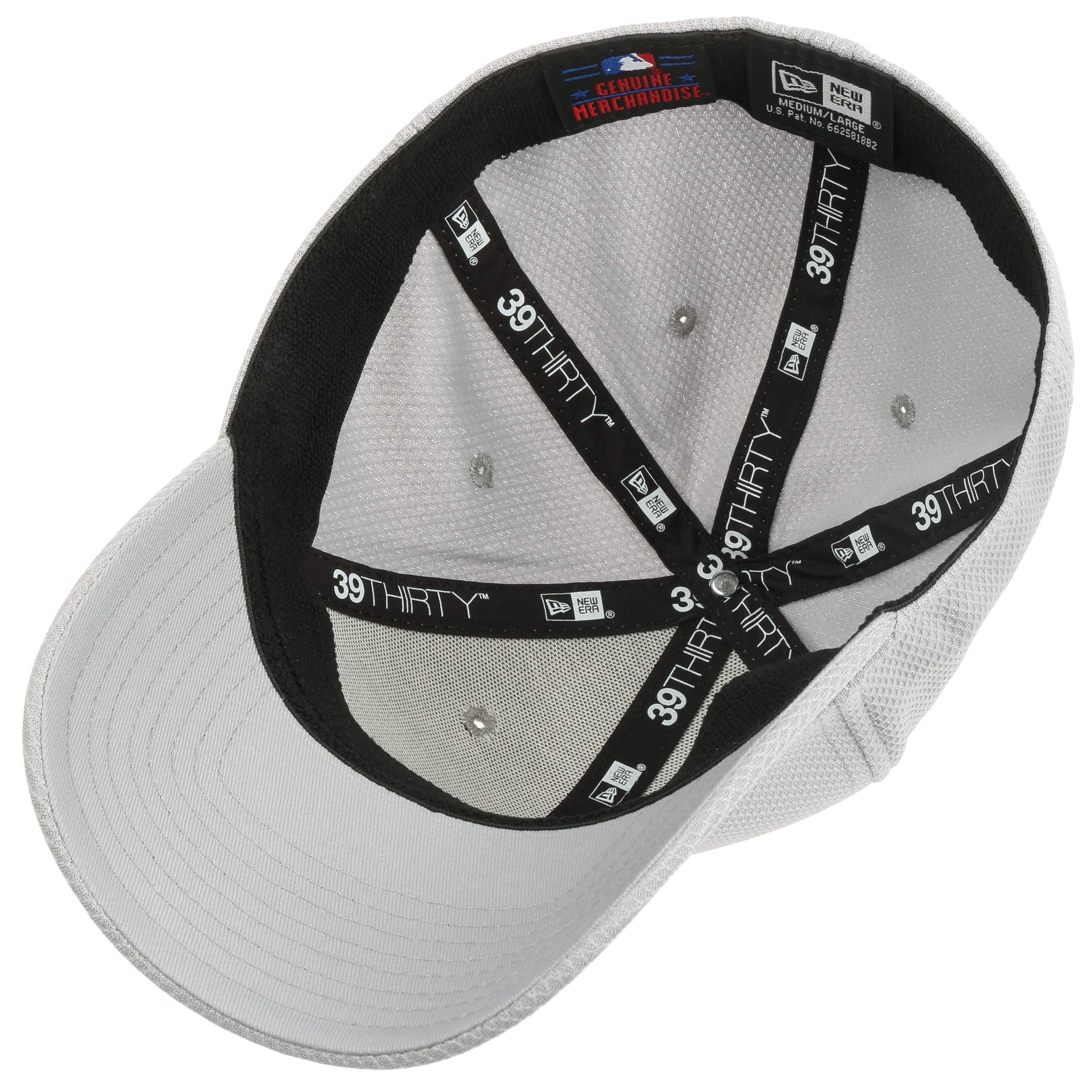 Überschuss Enttäuschung Hitze new era 662581882 Unser Unternehmen Frist ...