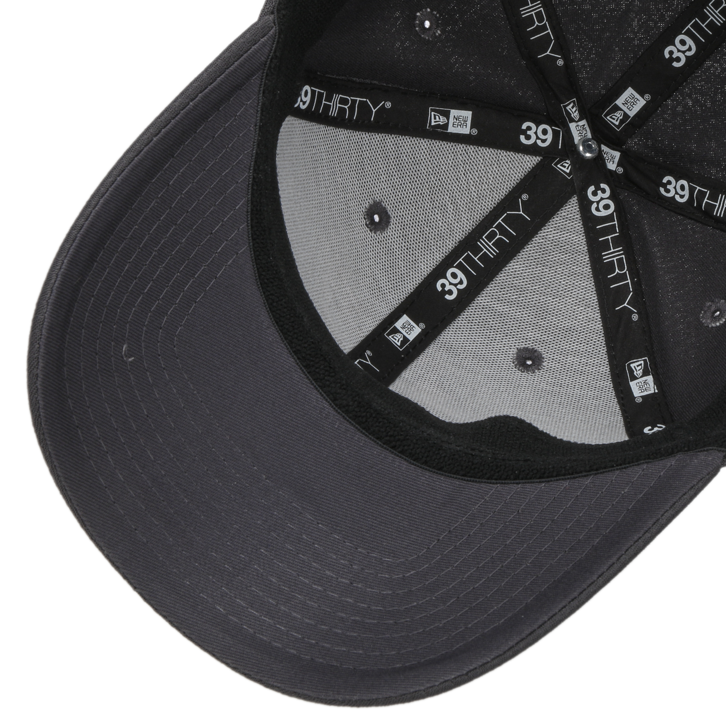 39Thirty Tampa Bay Buccaneers Cap by New Era - CHF 35.95