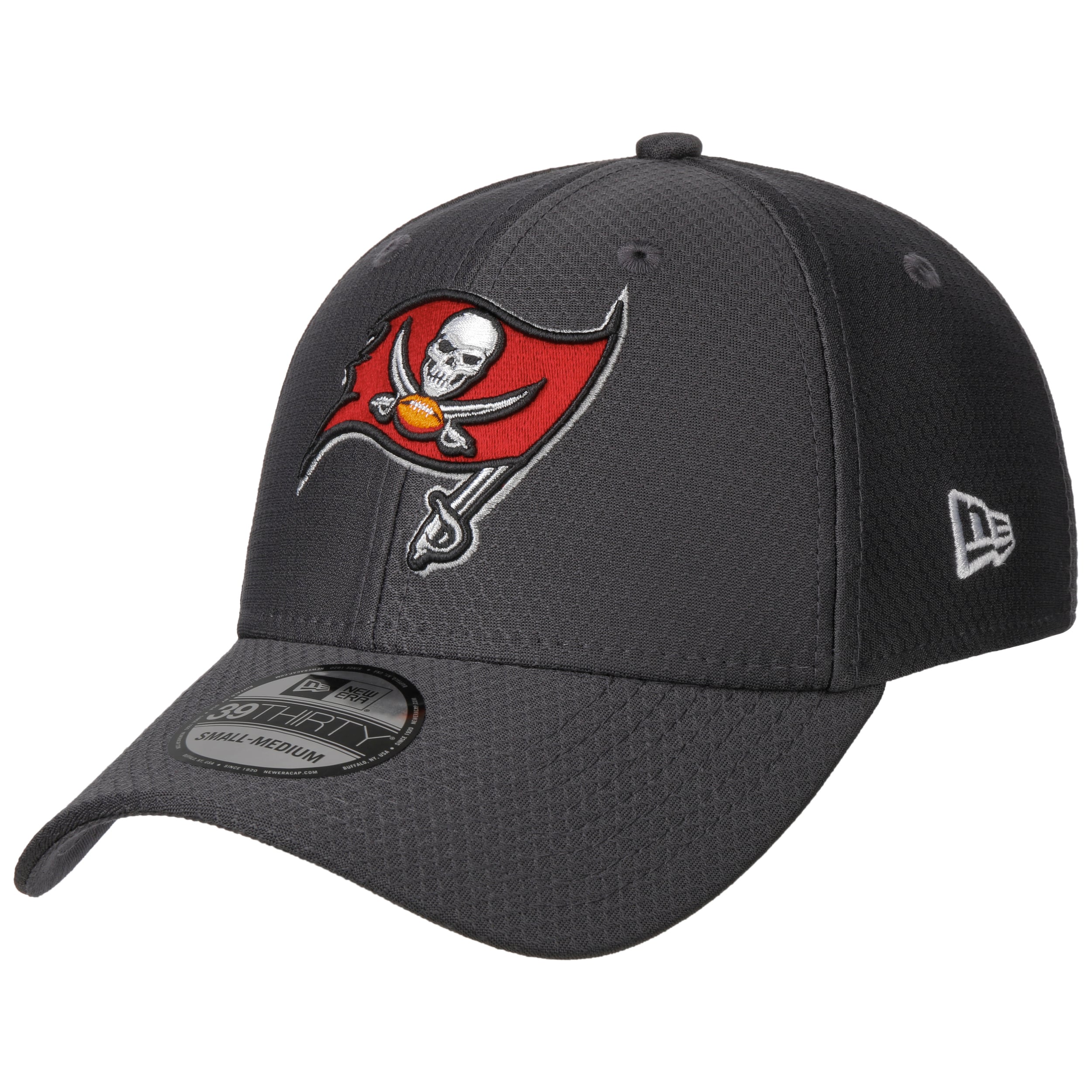 39Thirty Tampa Bay Buccaneers Cap by New Era - 32,00