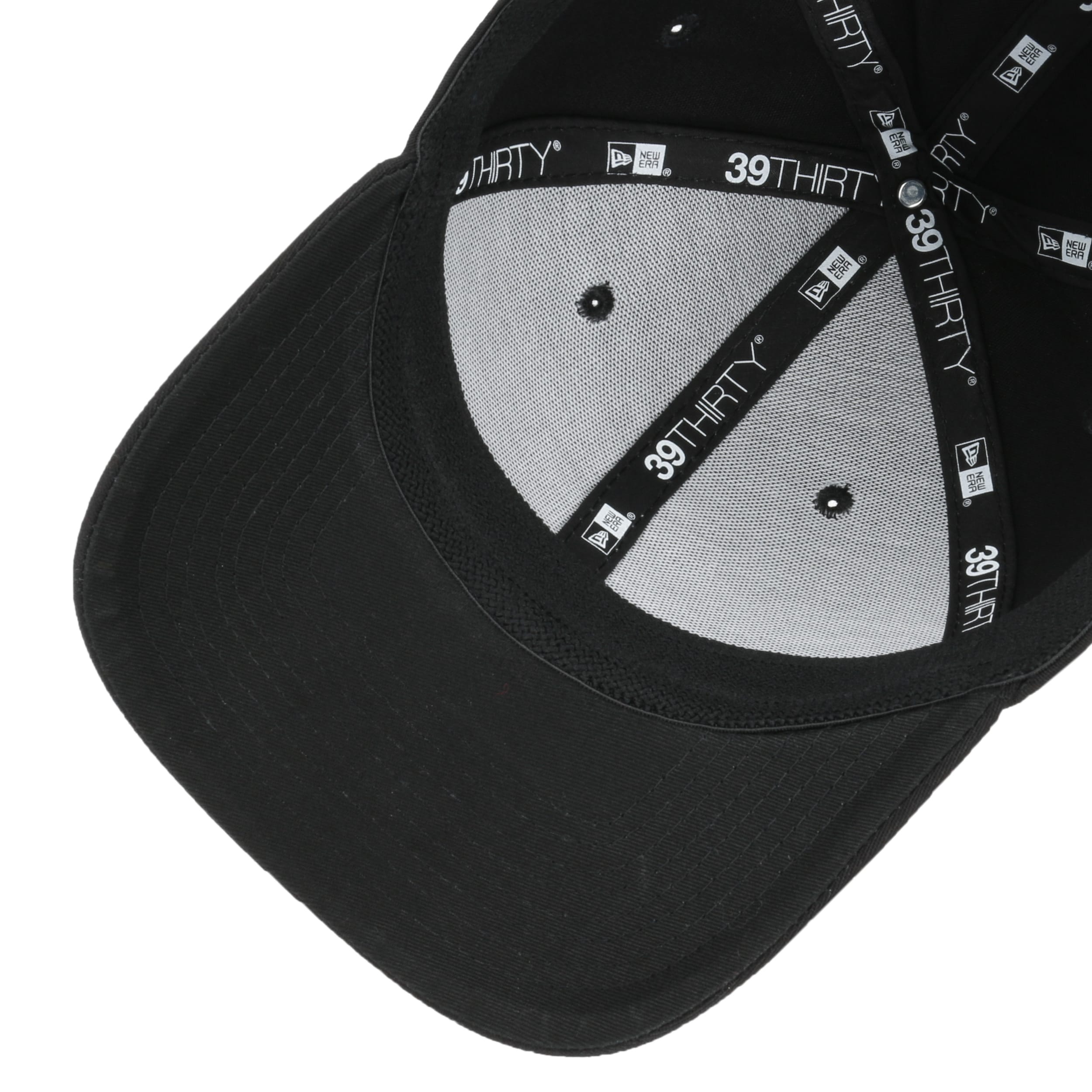 39Thirty Team Outline White Sox Cap by New Era - 29,95