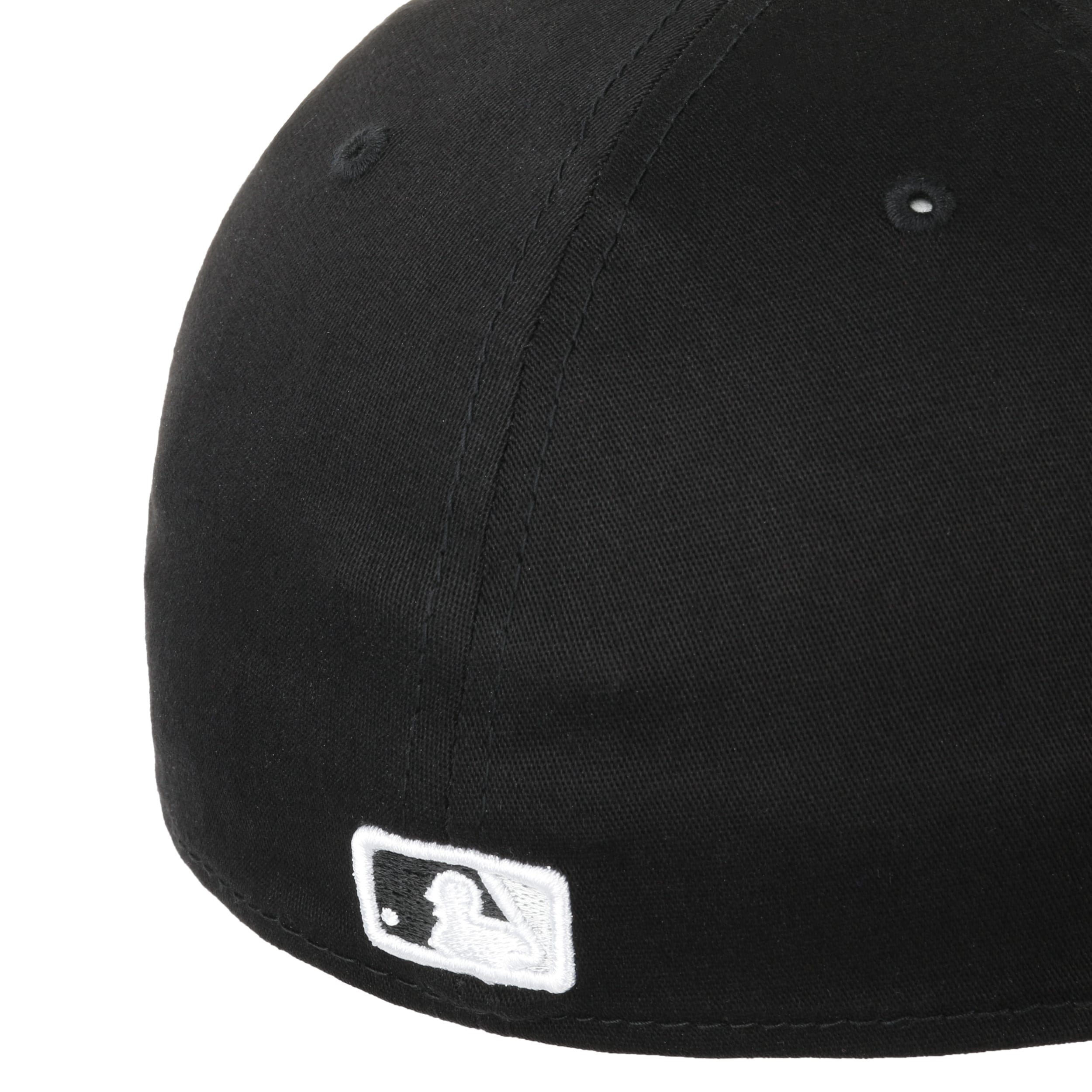 39Thirty Team Outline White Sox Cap by New Era - 29,95