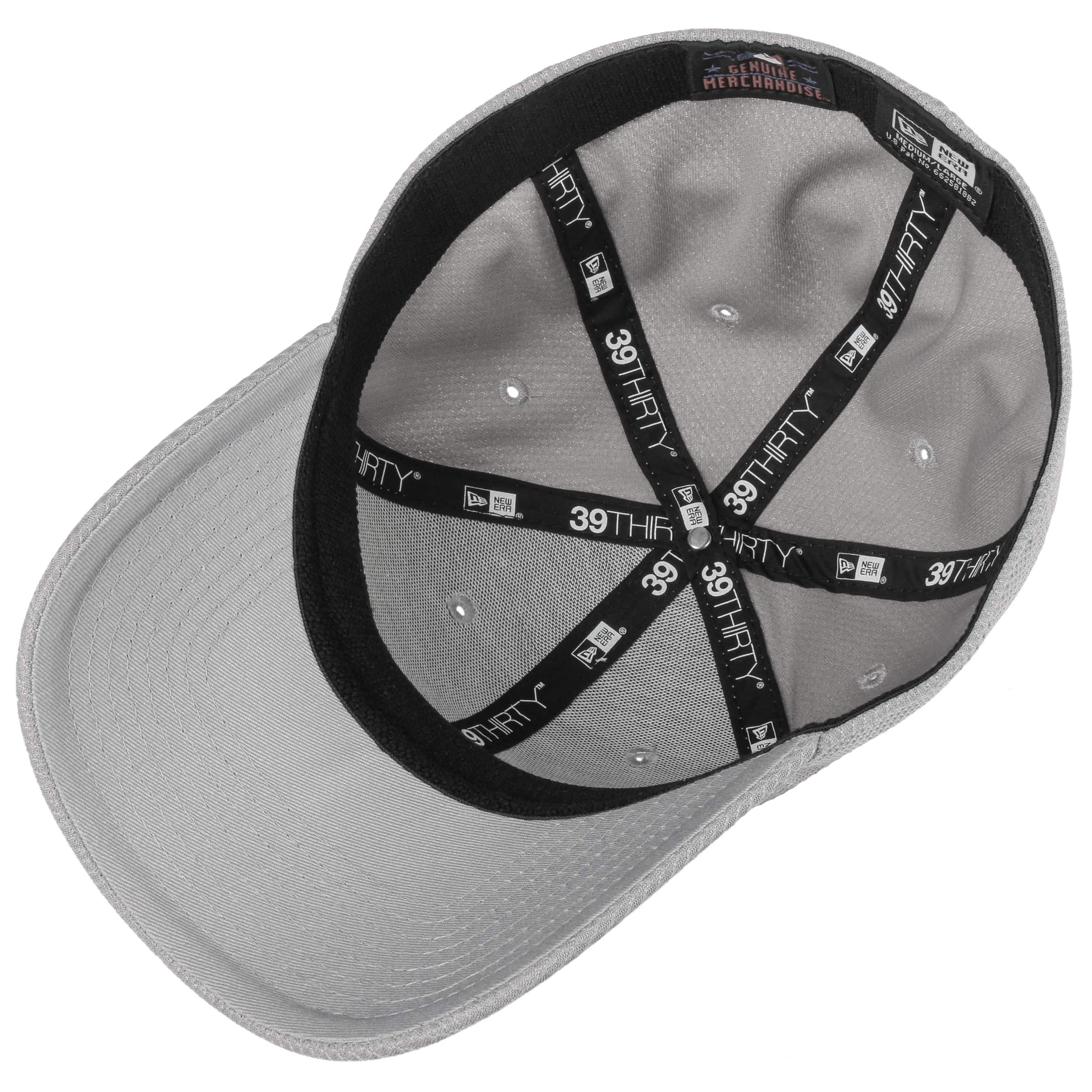 39Thirty Team Yankees MLB Cap by New Era - 27,95