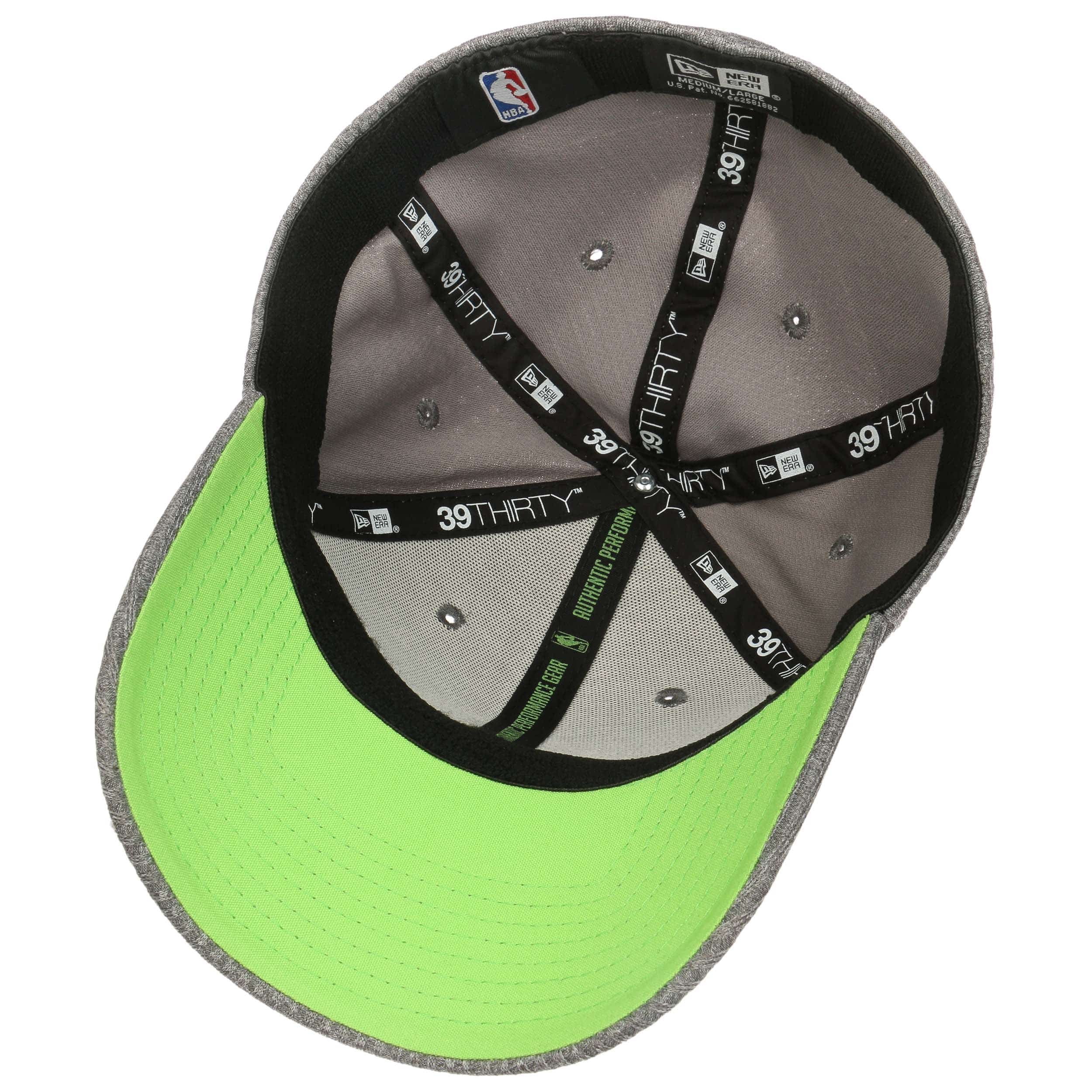 39Thirty Training Timberwolves Cap by New Era - 29,95