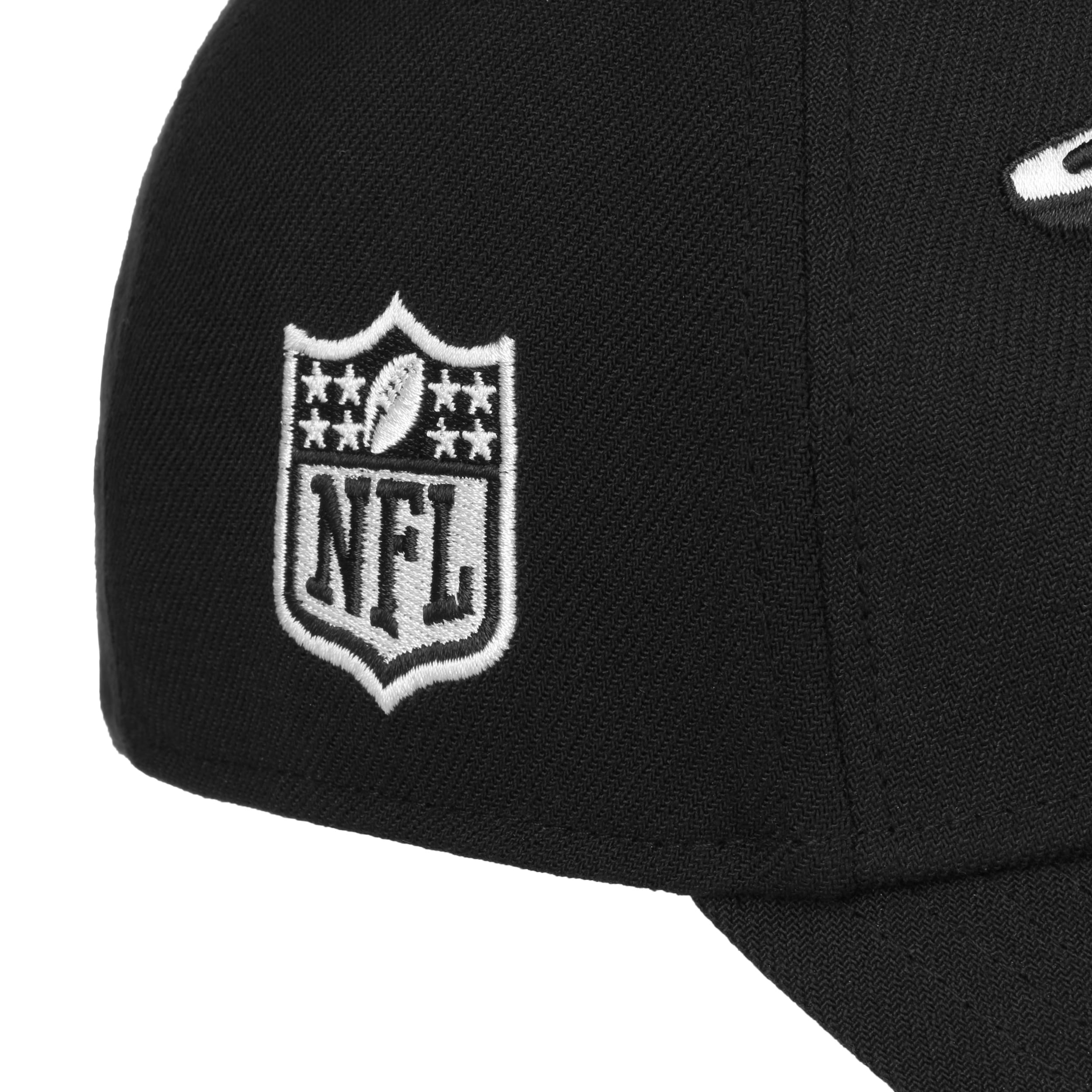 39Thirty Uni AFC Patriots Cap by New Era - 36,95