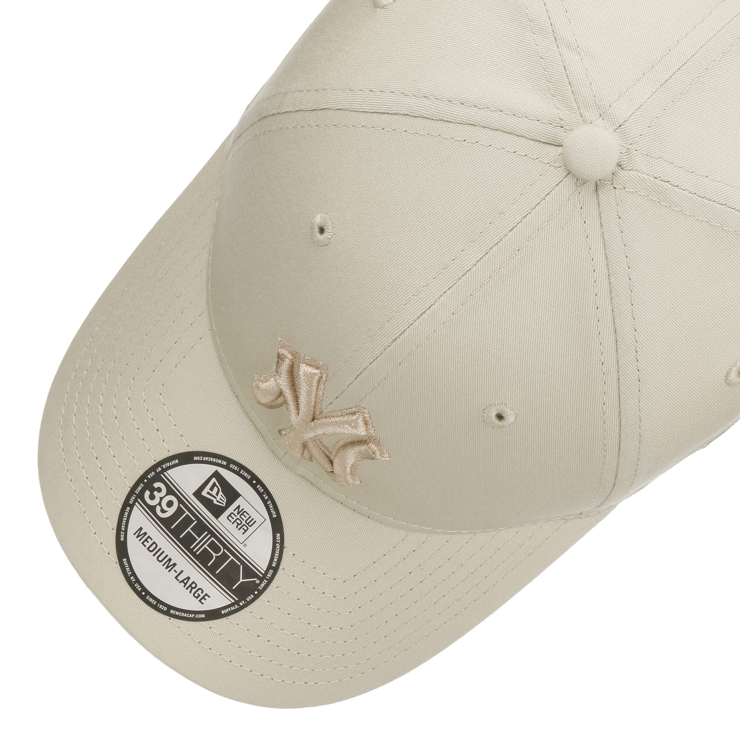 39Thirty Uni Outline Yankees Cap by New Era - 29,95