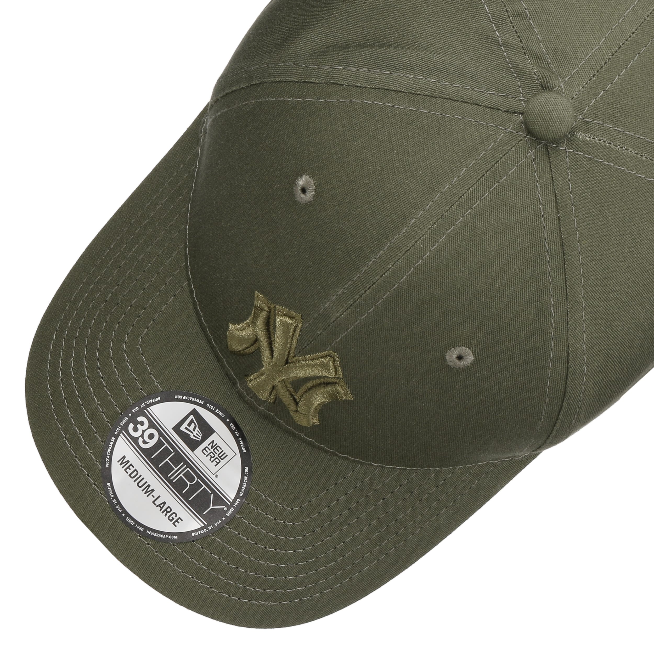 39Thirty Uni Outline Yankees Cap by New Era - CHF 32.95