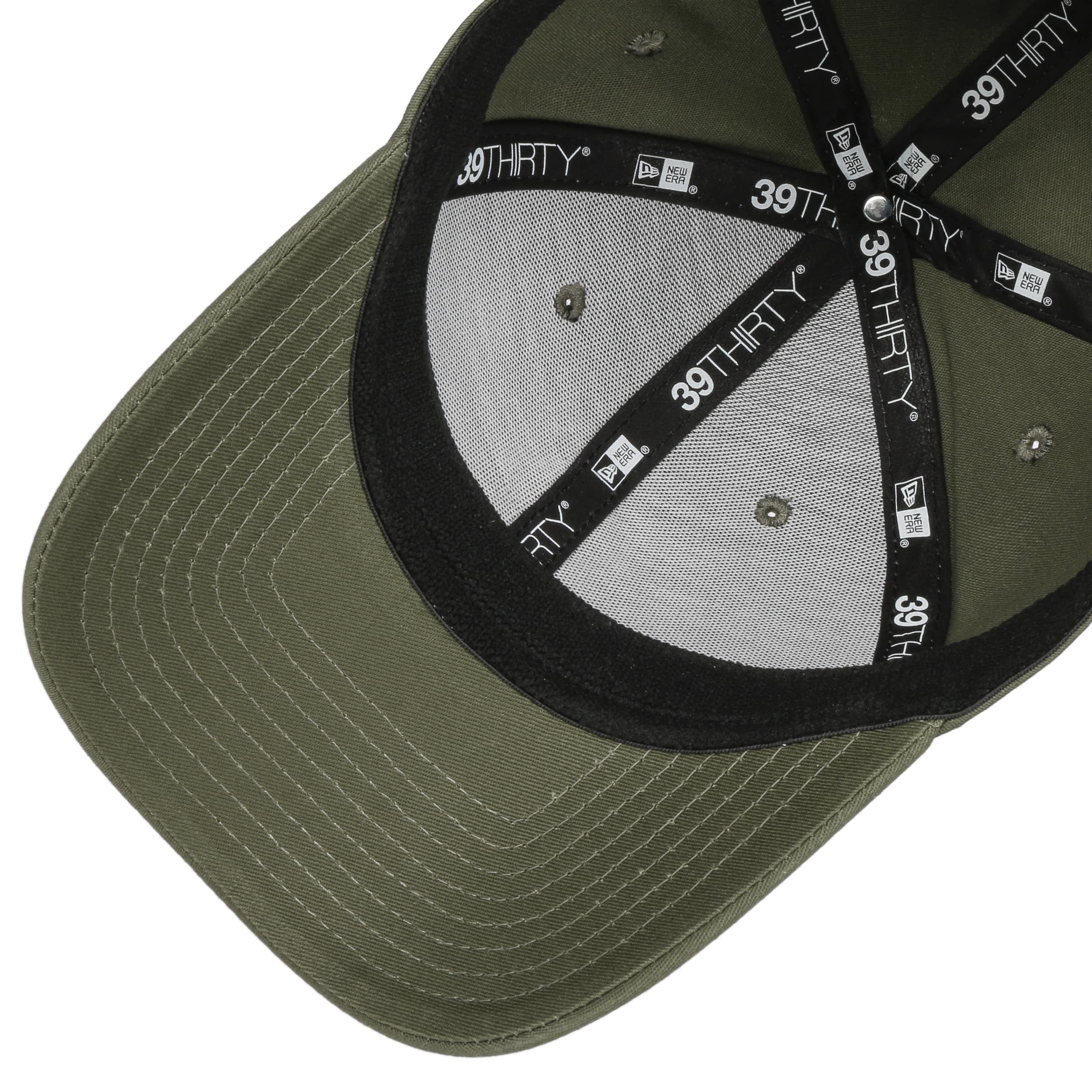 39Thirty Uni Outline Yankees Cap by New Era - 29,95