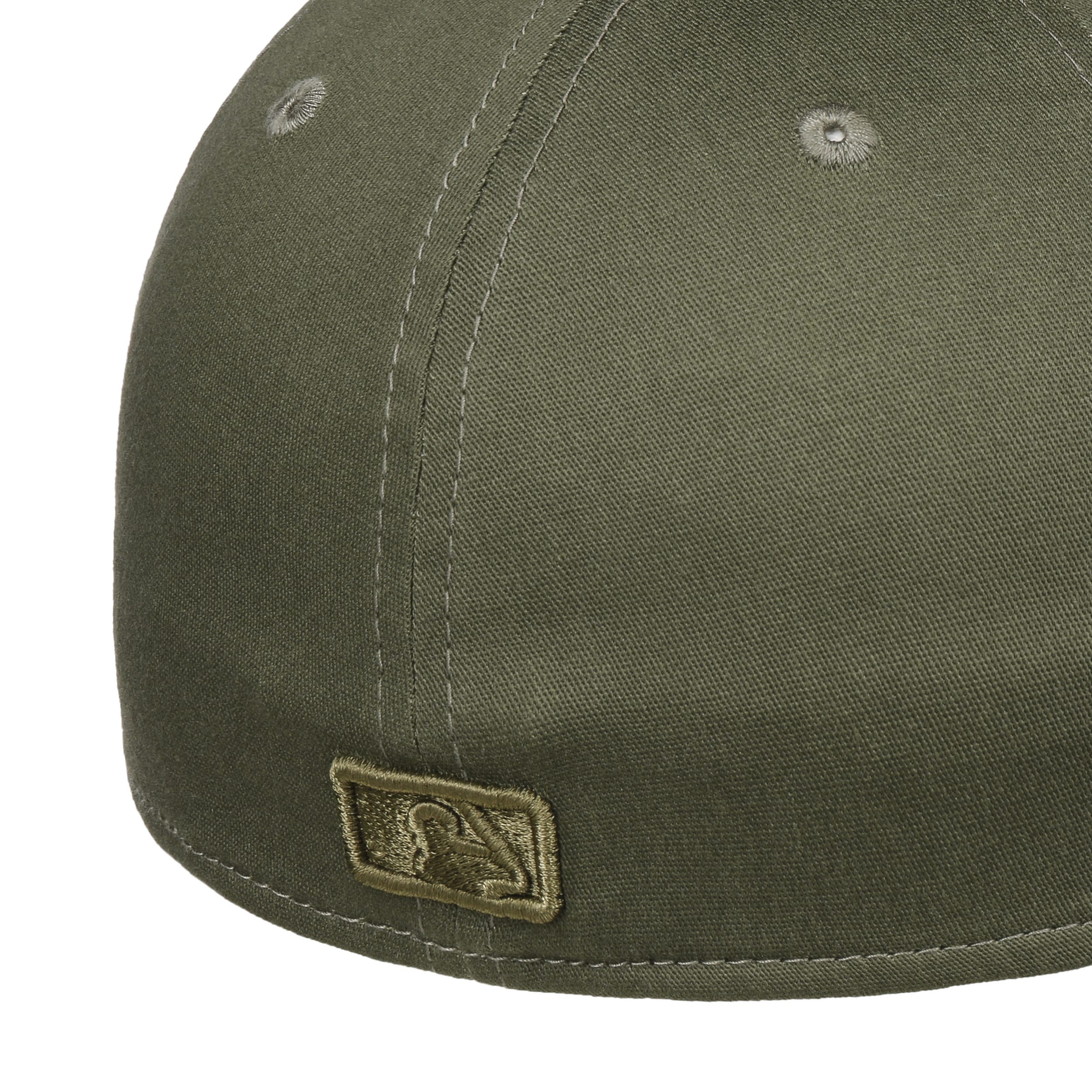 39Thirty Uni Outline Yankees Cap by New Era - 29,95