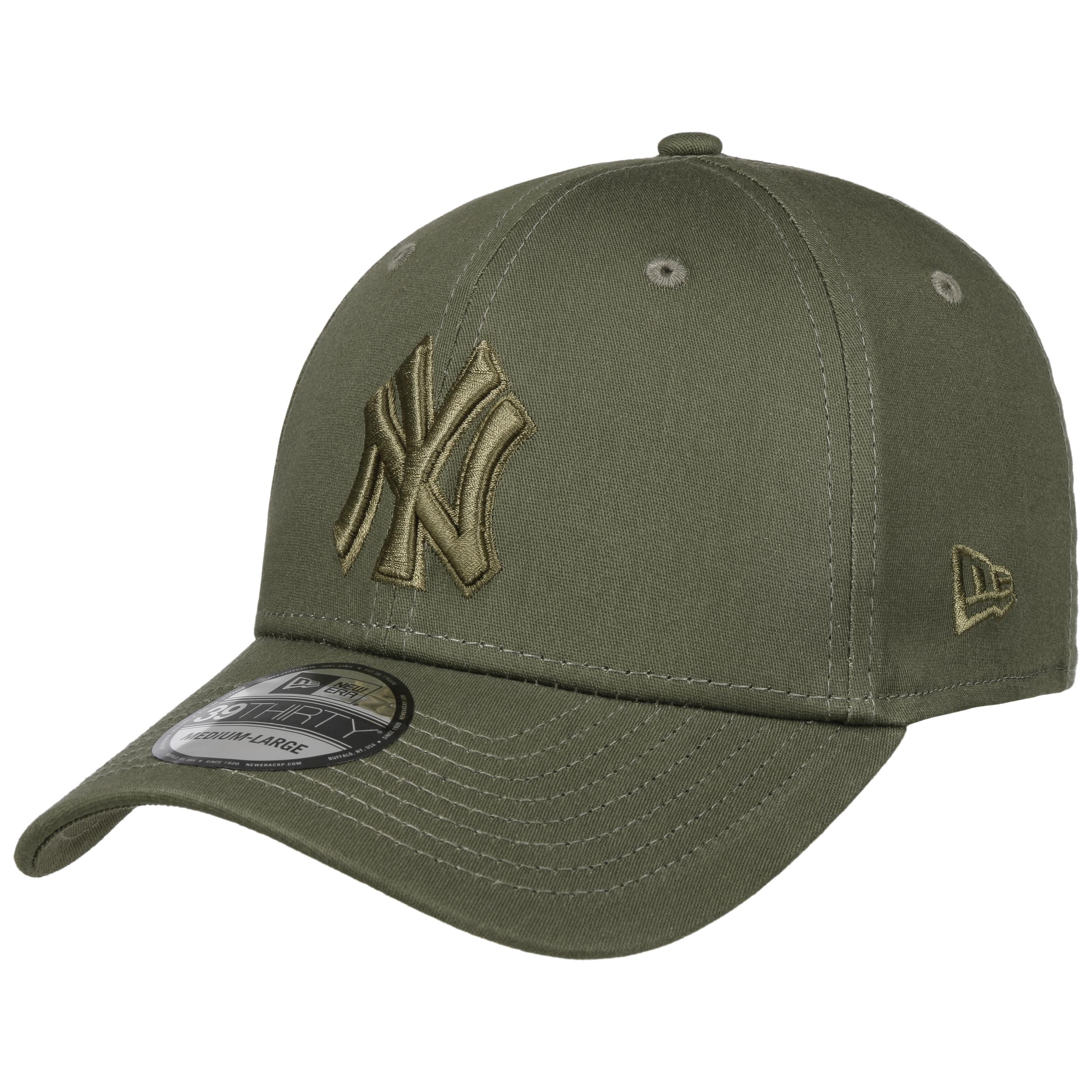 39Thirty Uni Outline Yankees Cap by New Era - 29,95