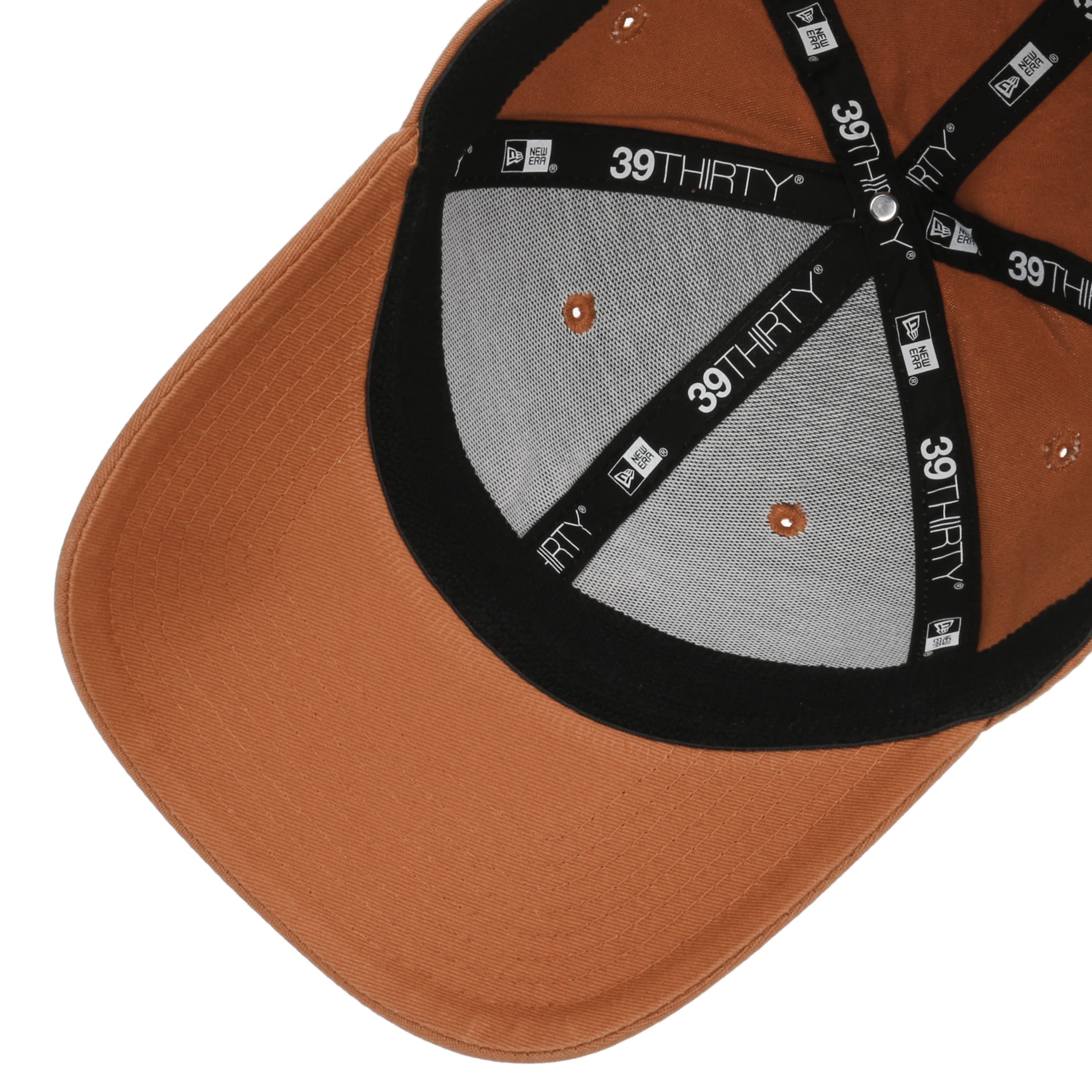 39Thirty Uni Yankees Cap by New Era - 29,95