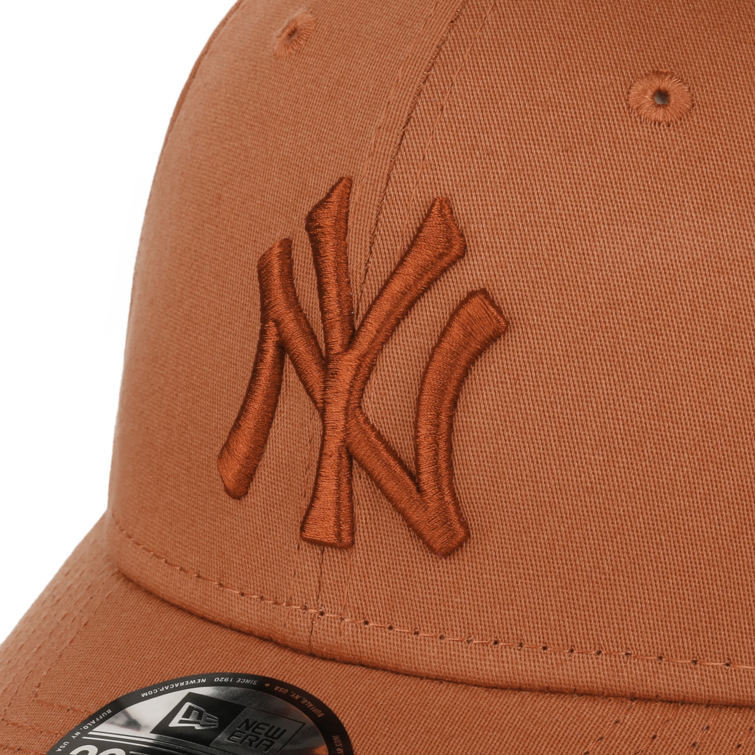 39Thirty Uni Yankees Cap by New Era - 29,95