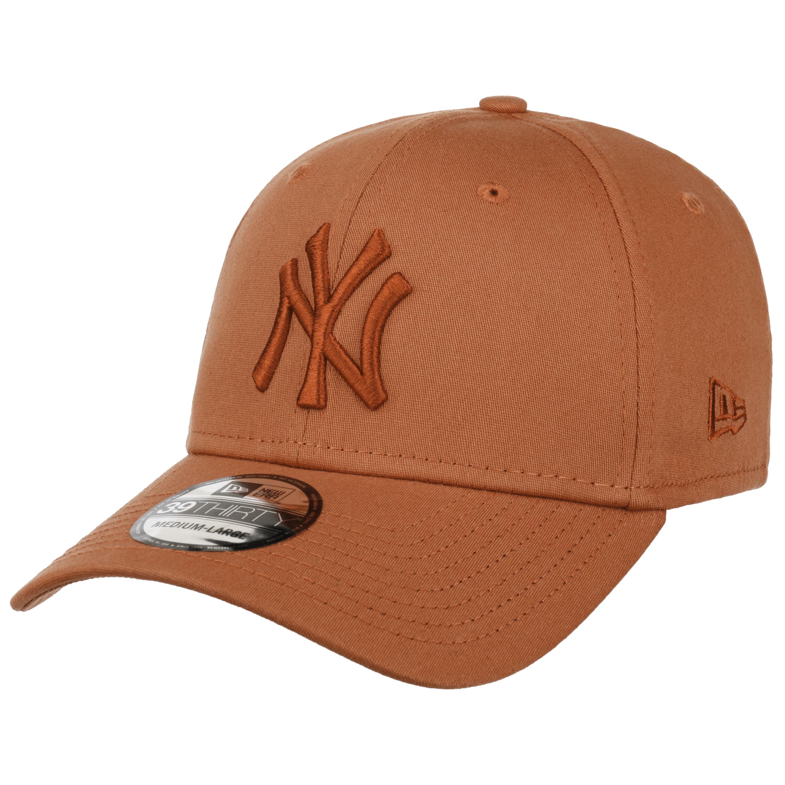 39Thirty Uni Yankees Cap by New Era - 29,95