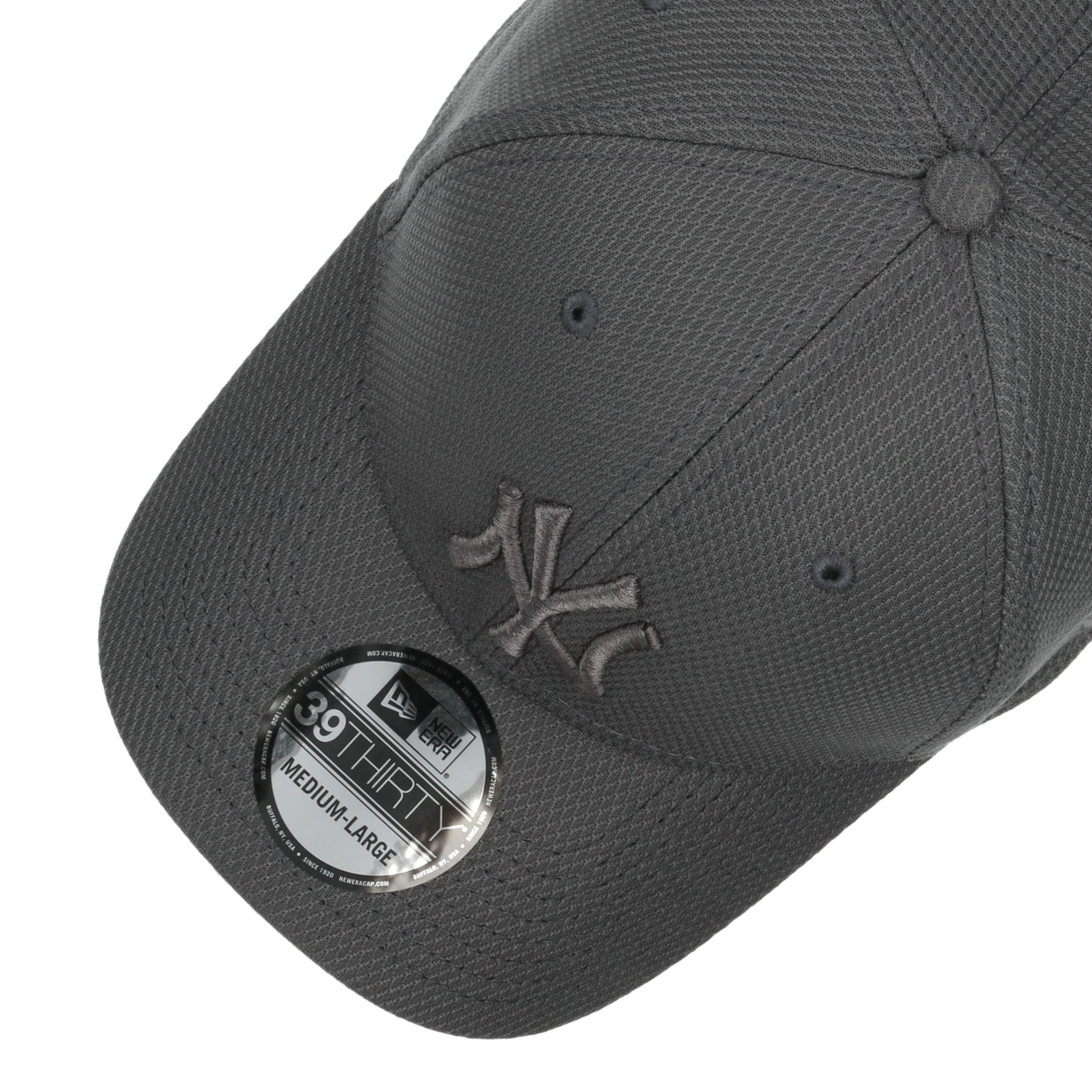 39Thirty Yankees Diamondera Cap by New Era - CHF 38.95