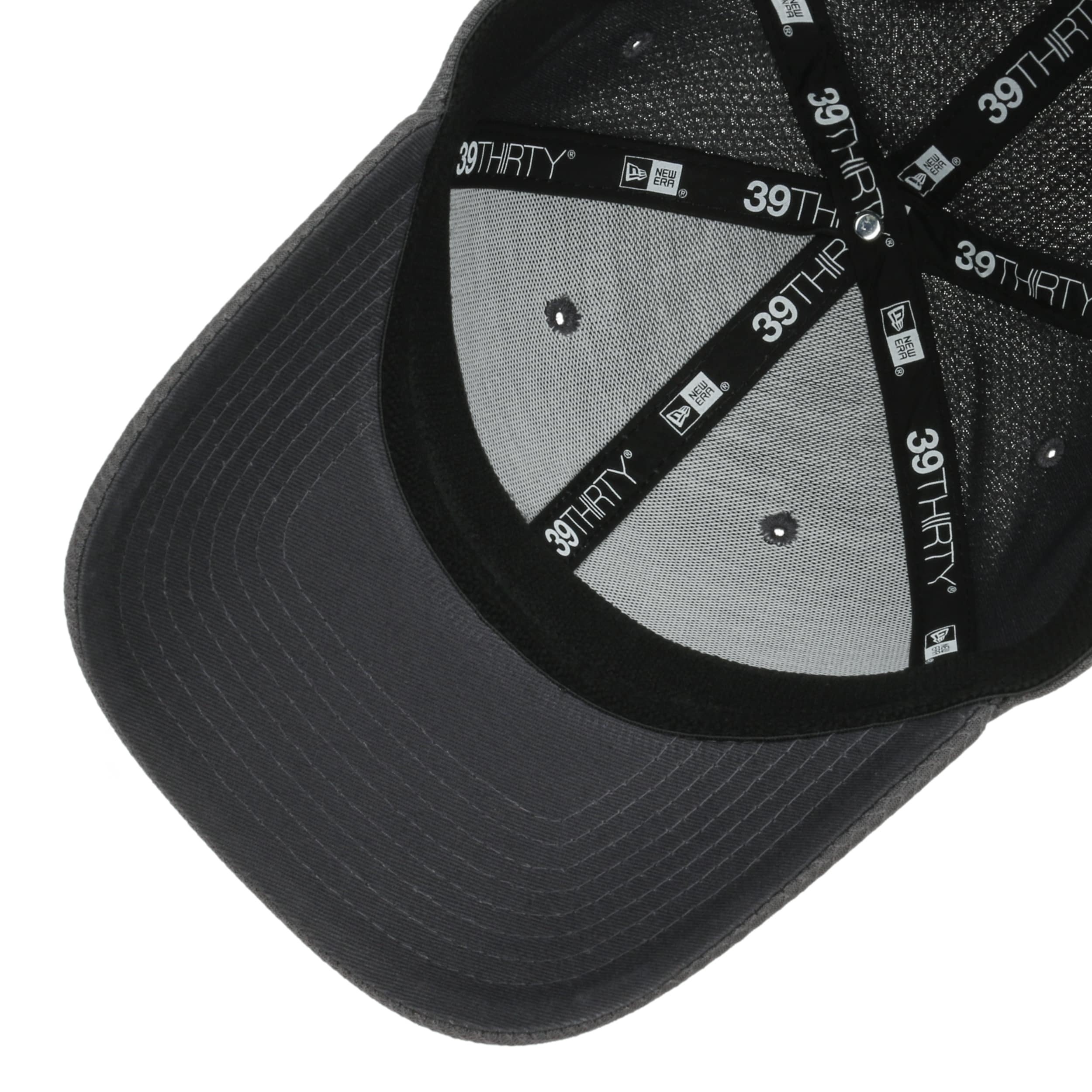 39Thirty Yankees Diamondera Cap by New Era - CHF 38.95