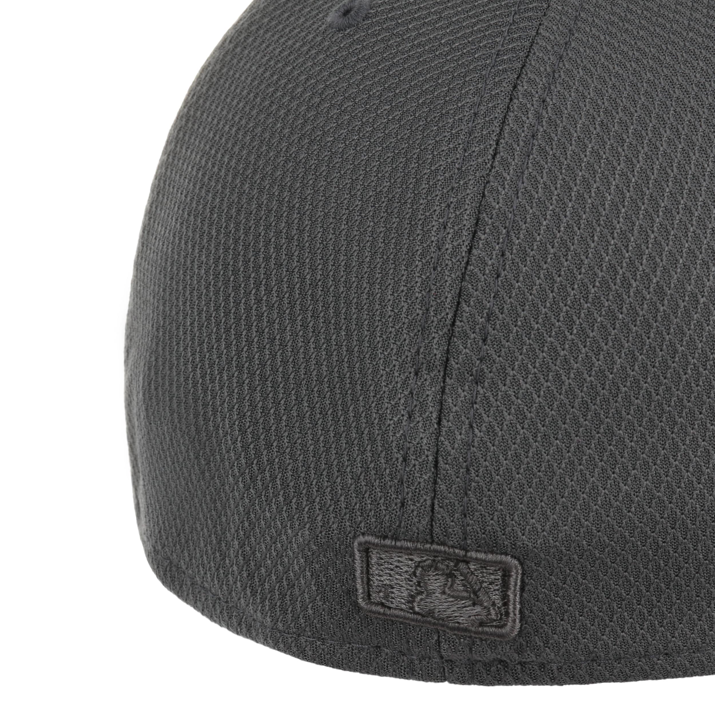 39Thirty Yankees Diamondera Cap by New Era - CHF 38.95