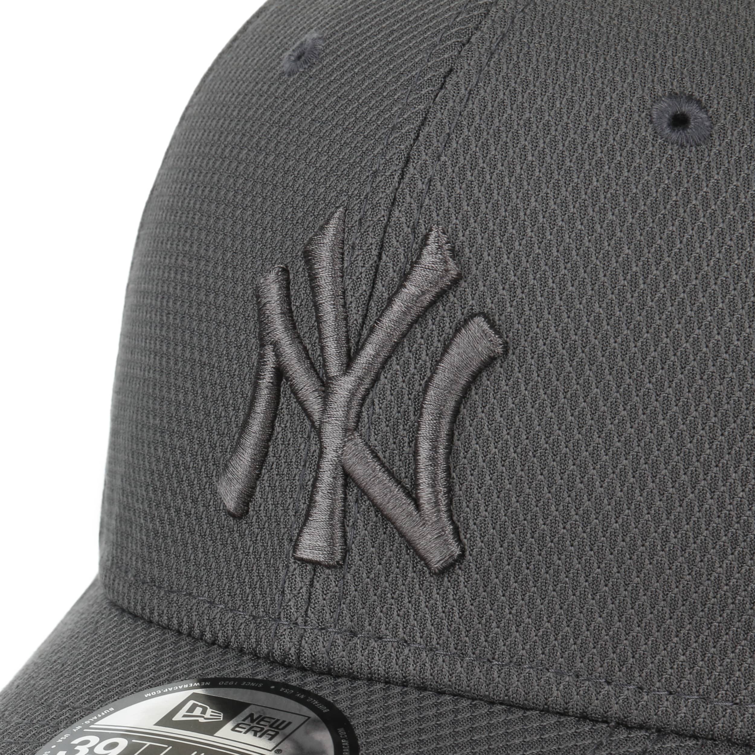 39Thirty Yankees Diamondera Cap by New Era - CHF 38.95