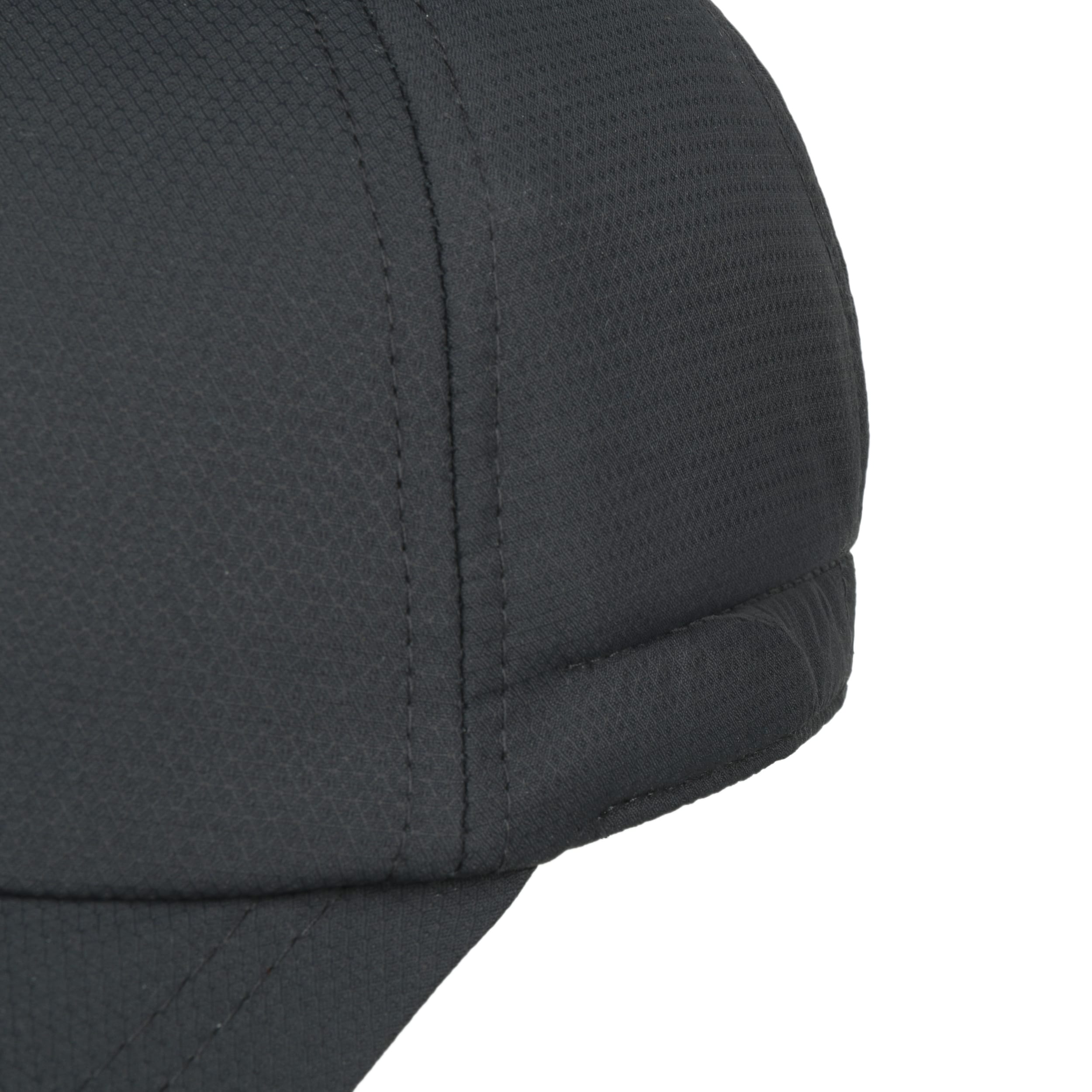 3M Thinsulate Cap med Øreklaffer by Lipodo - 409,00 kr