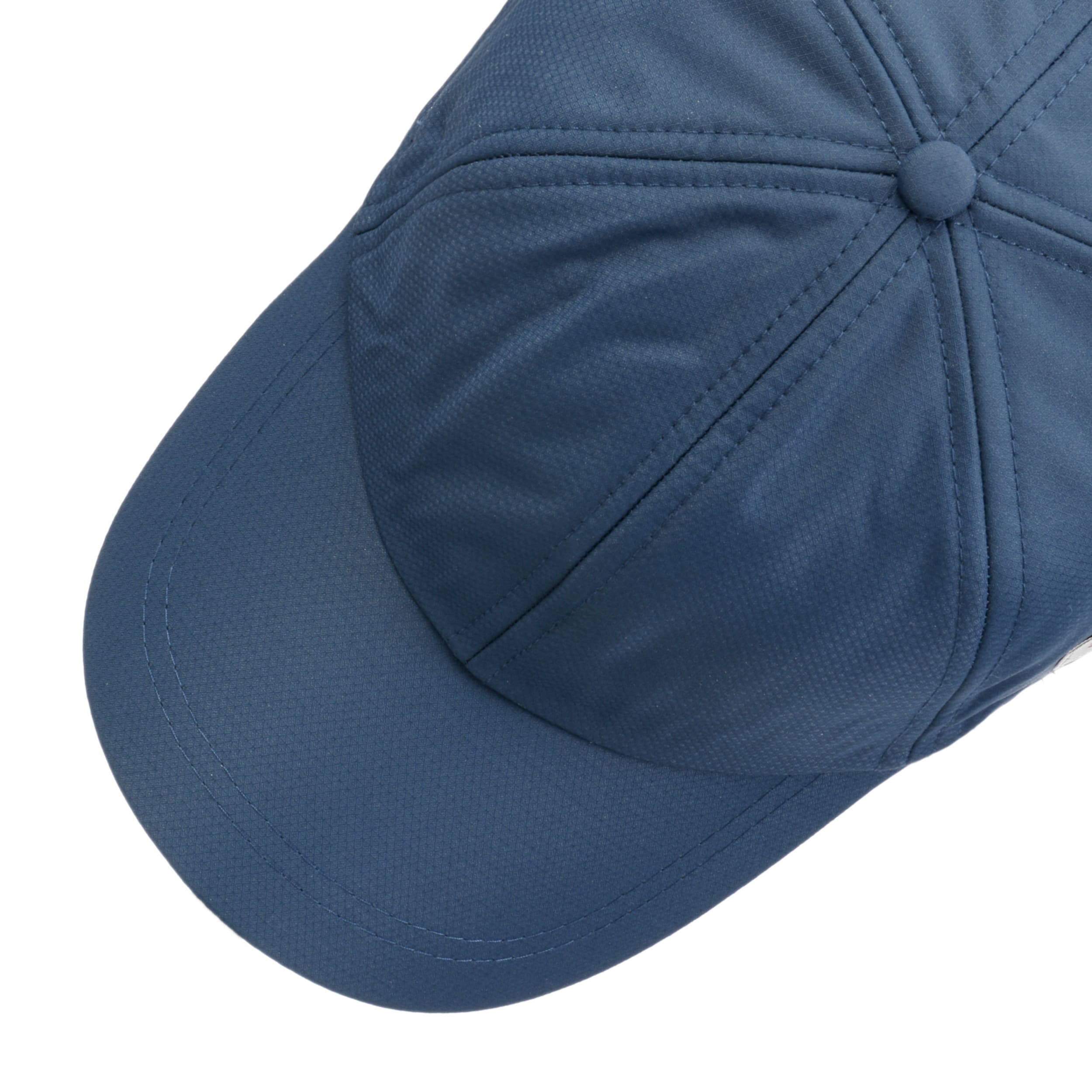 3M Thinsulate Cap mit Ohrenklappen by Lipodo - 29,95
