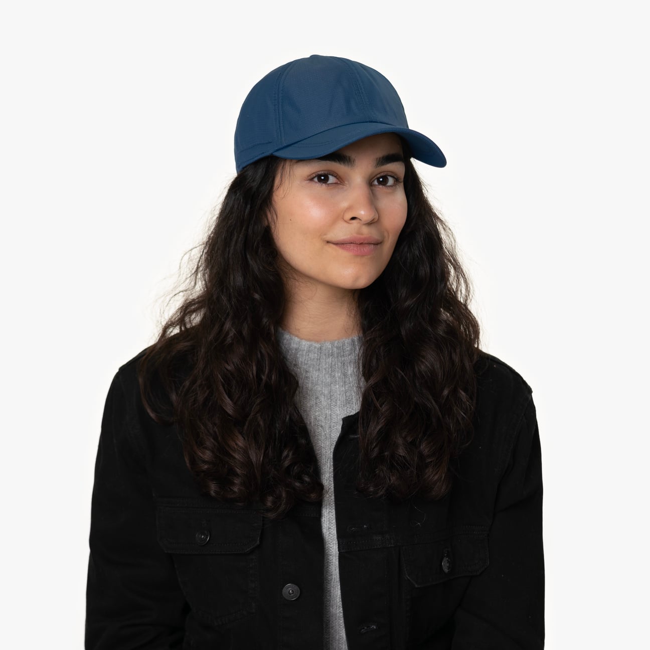 3M Thinsulate Cap mit Ohrenklappen by Lipodo - 29,95