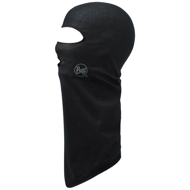 Balaclava Microfiber by BUFF - 26,95