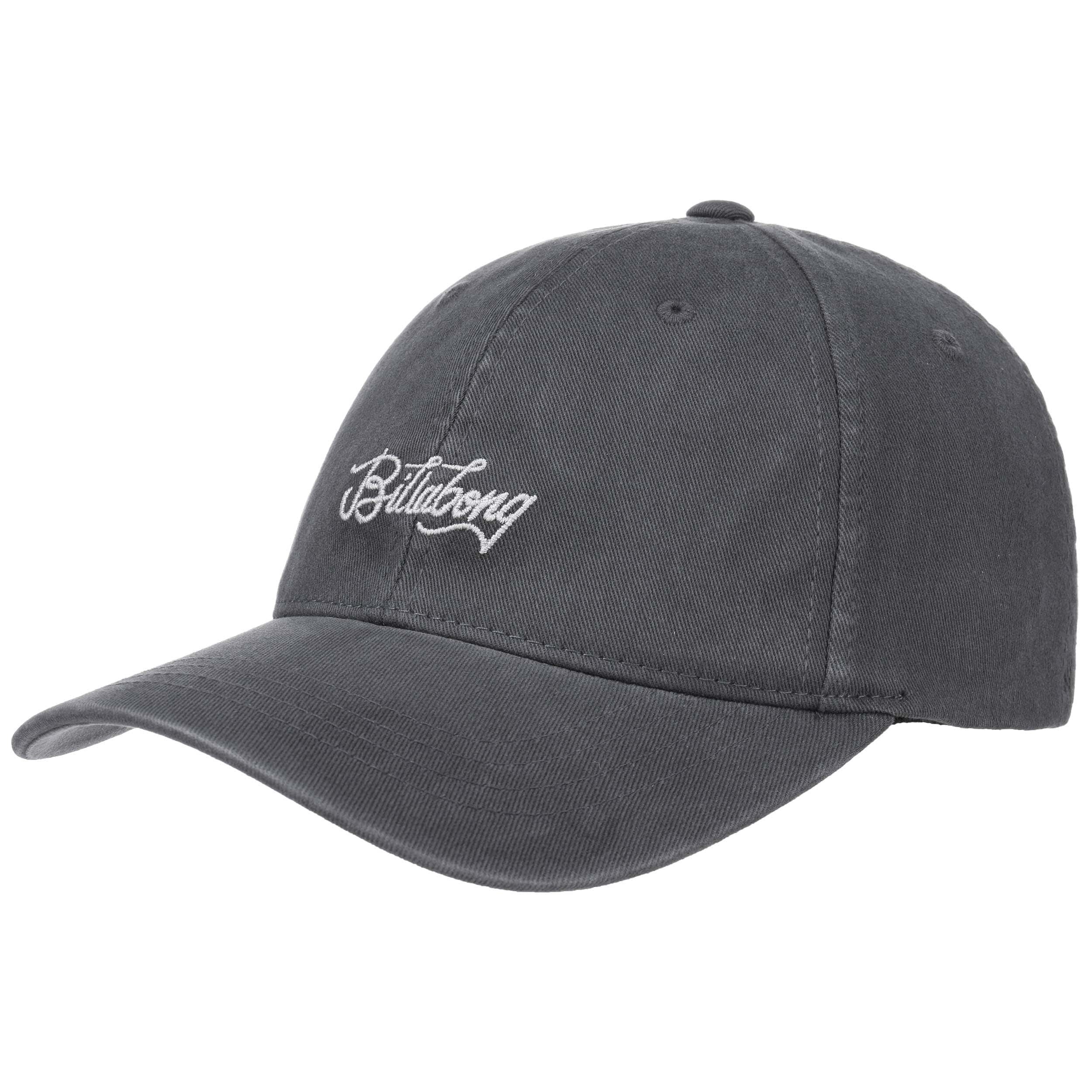 Newport Flexfit Cap by Billabong, EUR 29,95 --> Hats, caps & beanies ...