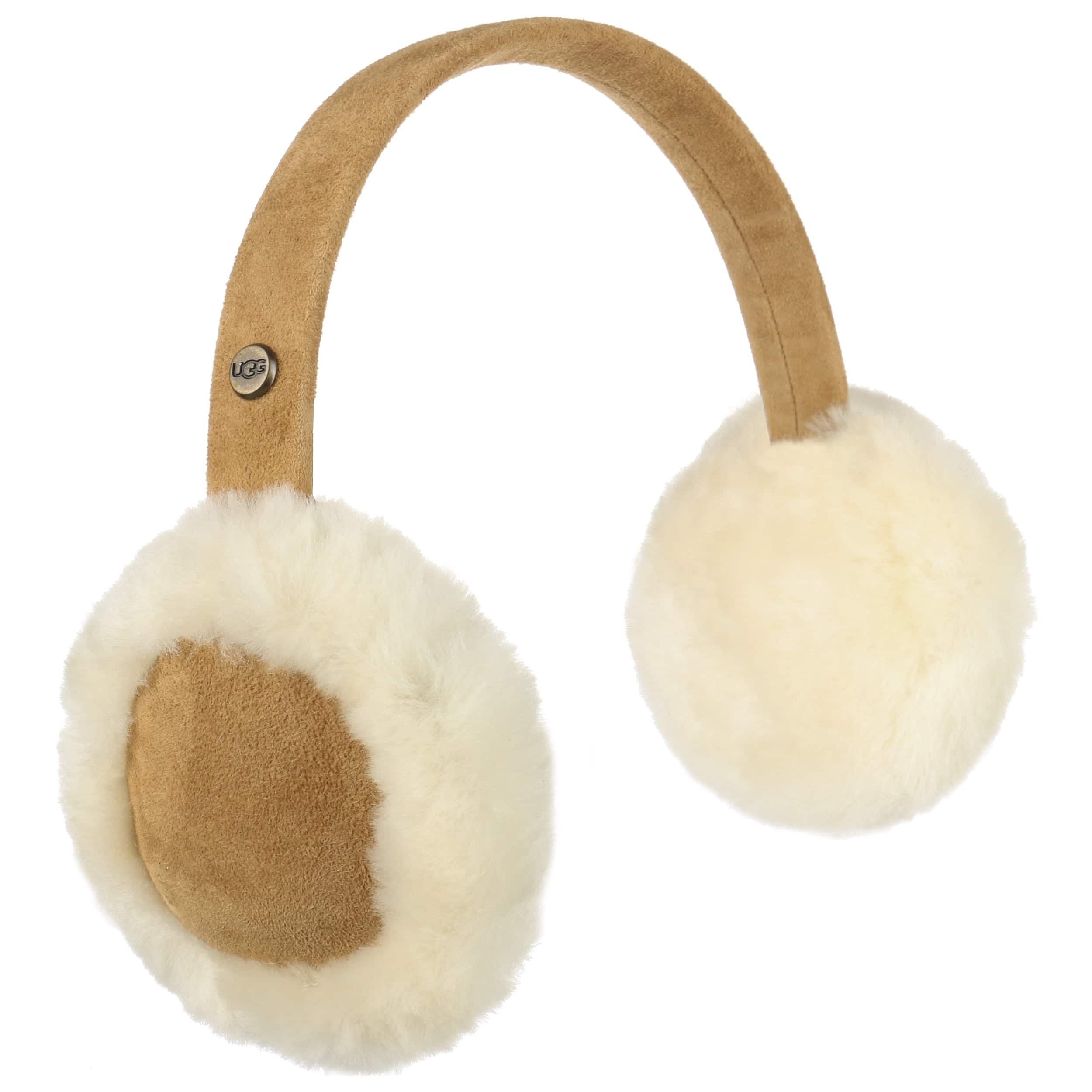 Sheepskin Kinder Ohrenschützer by UGG - 64,95