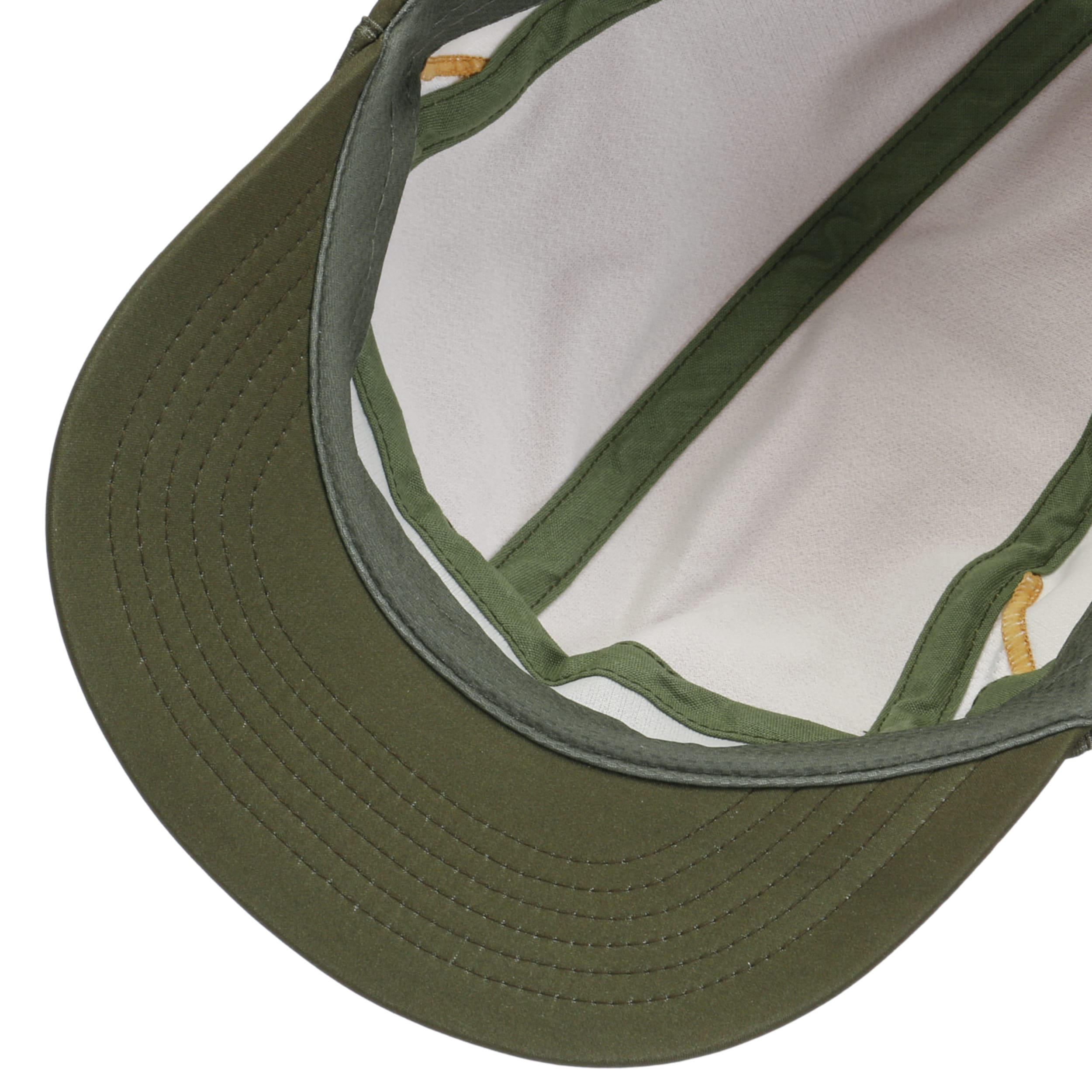 5 Panel Go Kasket by BUFF - 339,00 kr