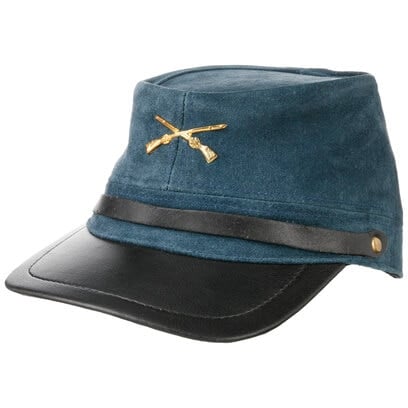 Stylische Army Caps online kaufen hier bei Hutshopping